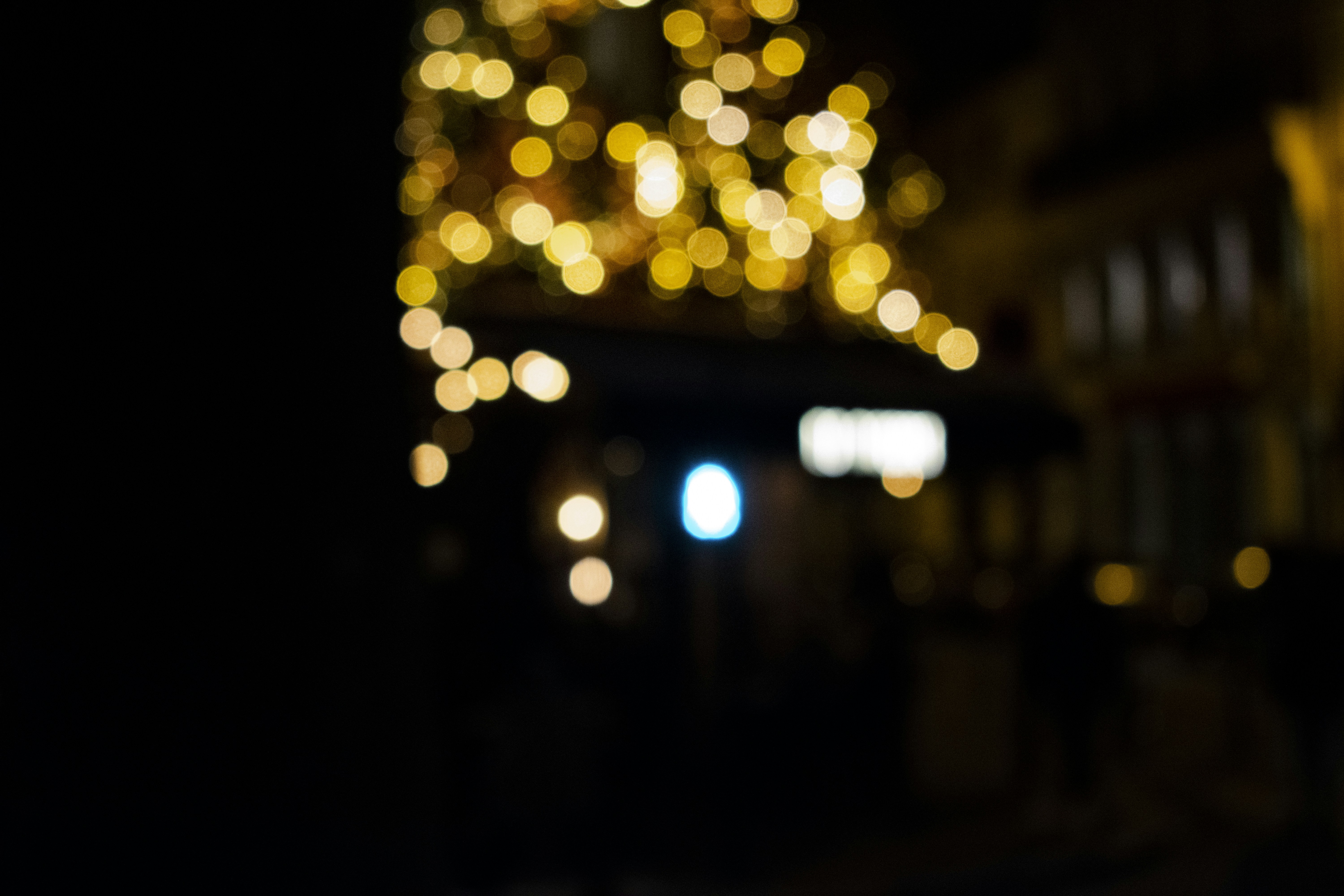 Photo by Jaya surya Karthik with Nikon D5300