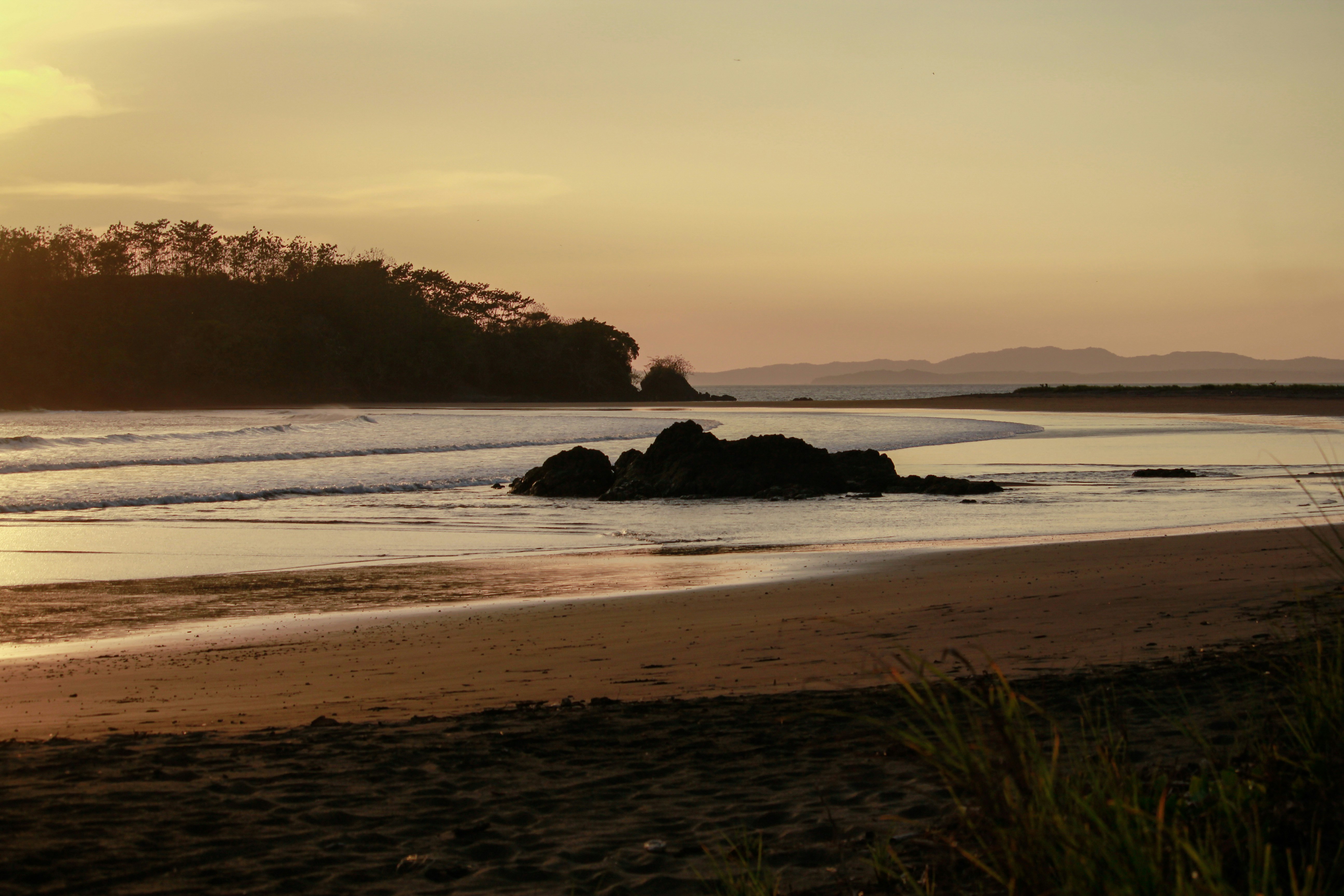 Benjamin Guardia (@benjaminguardia) | Unsplash Photo Community