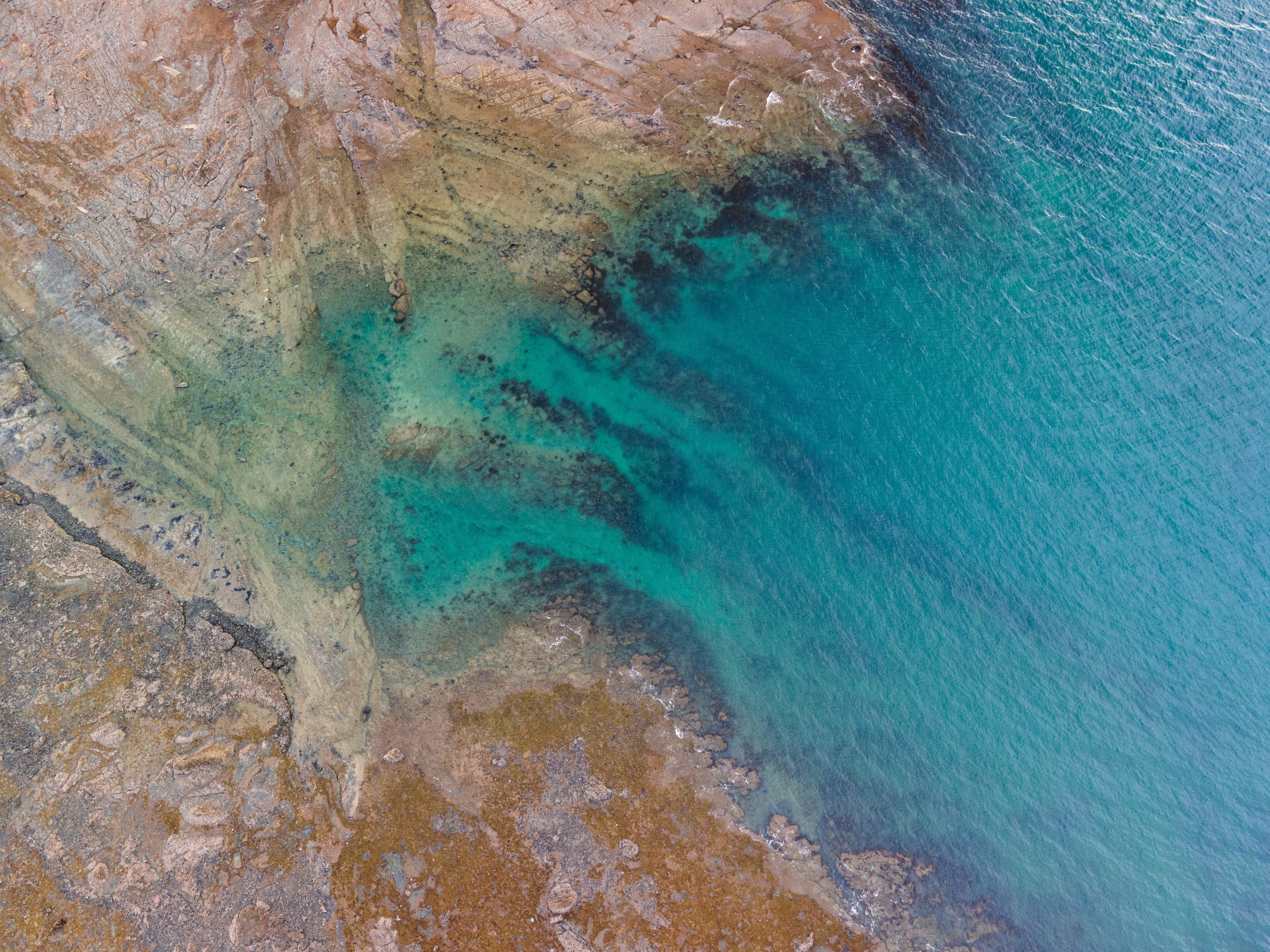 Photo by Look Up Look Down Photography with DJI Air 2S