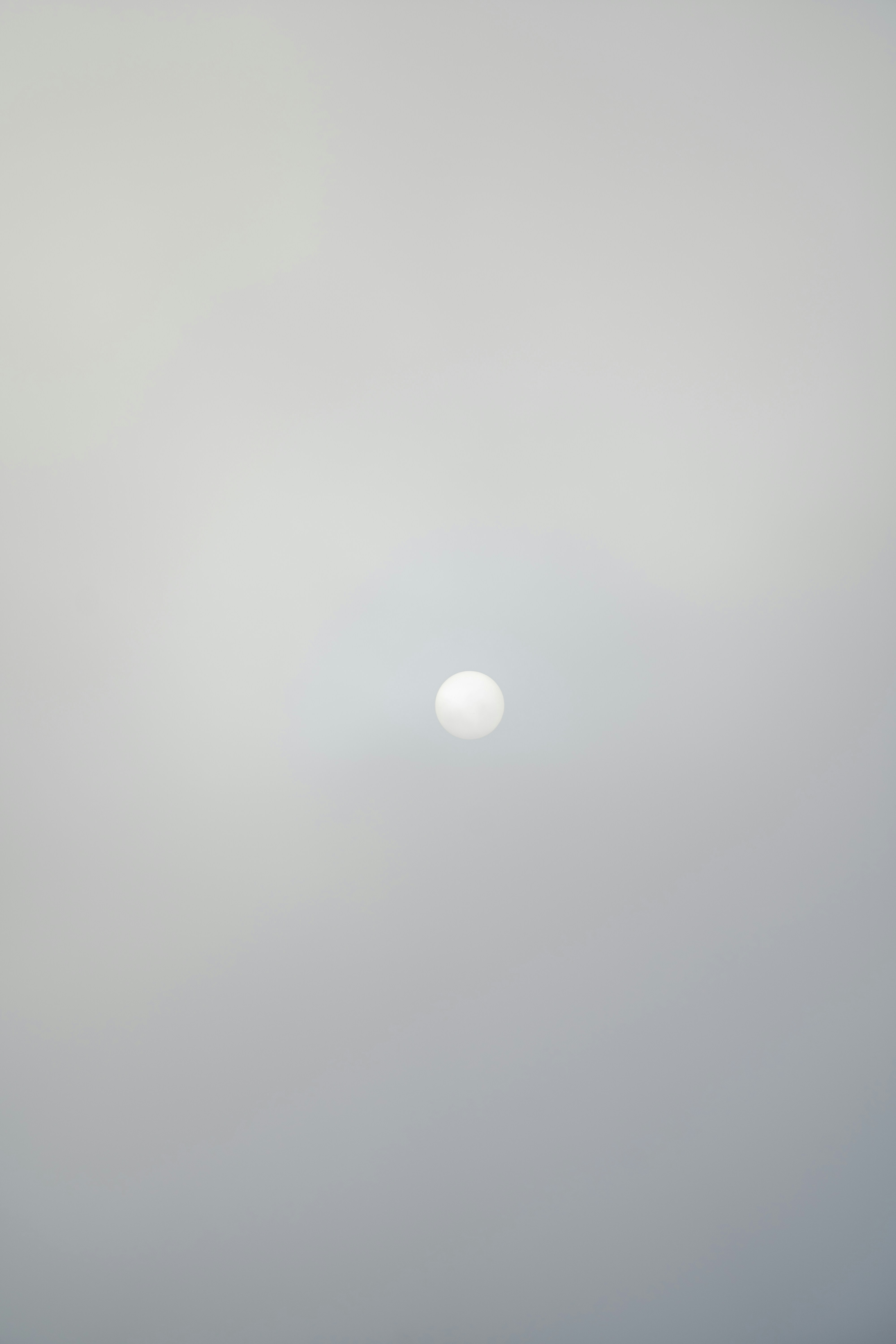 Moon.