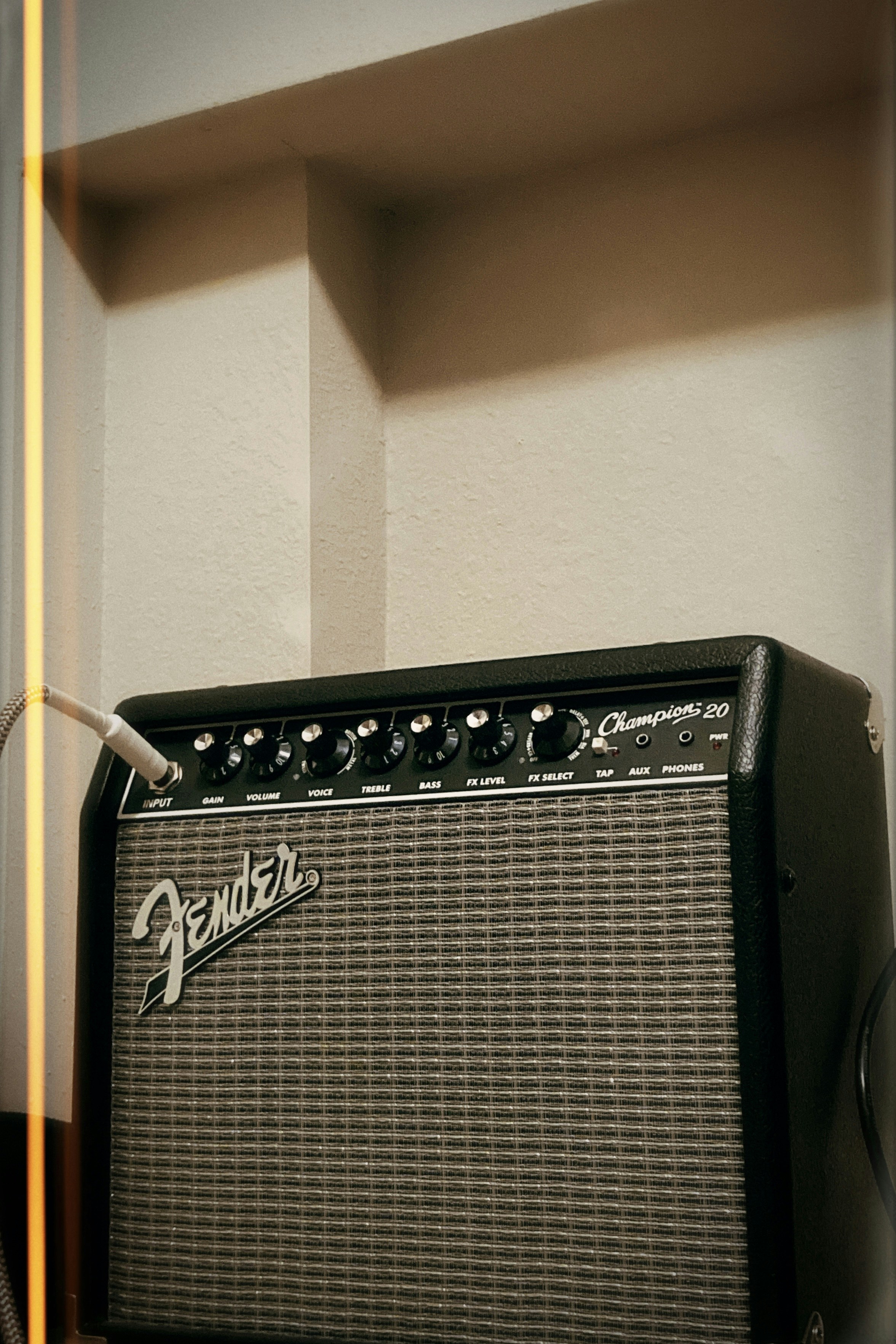 Guitar Amplifier Pictures | Download Free Images on Unsplash
