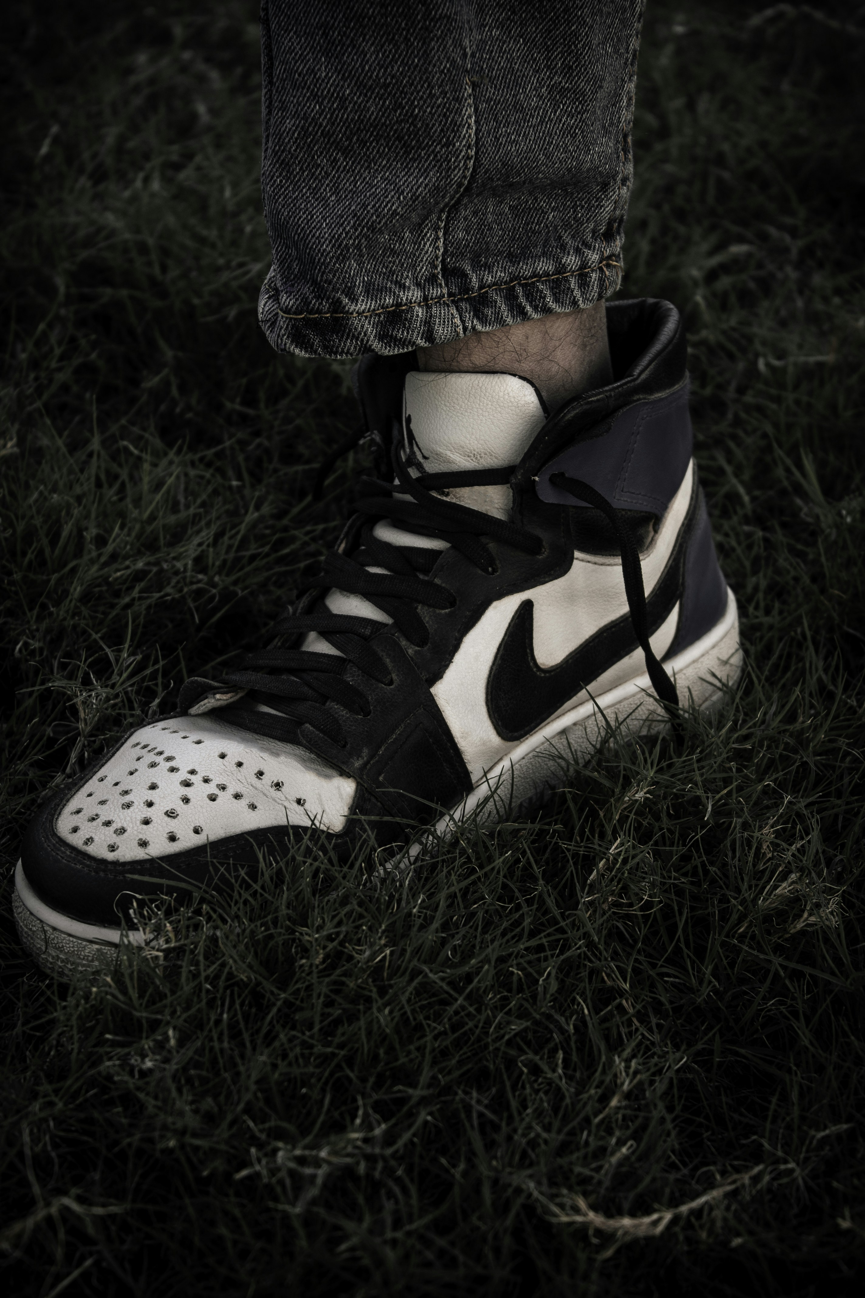 Nike Model Pictures | Download Free Images on Unsplash
