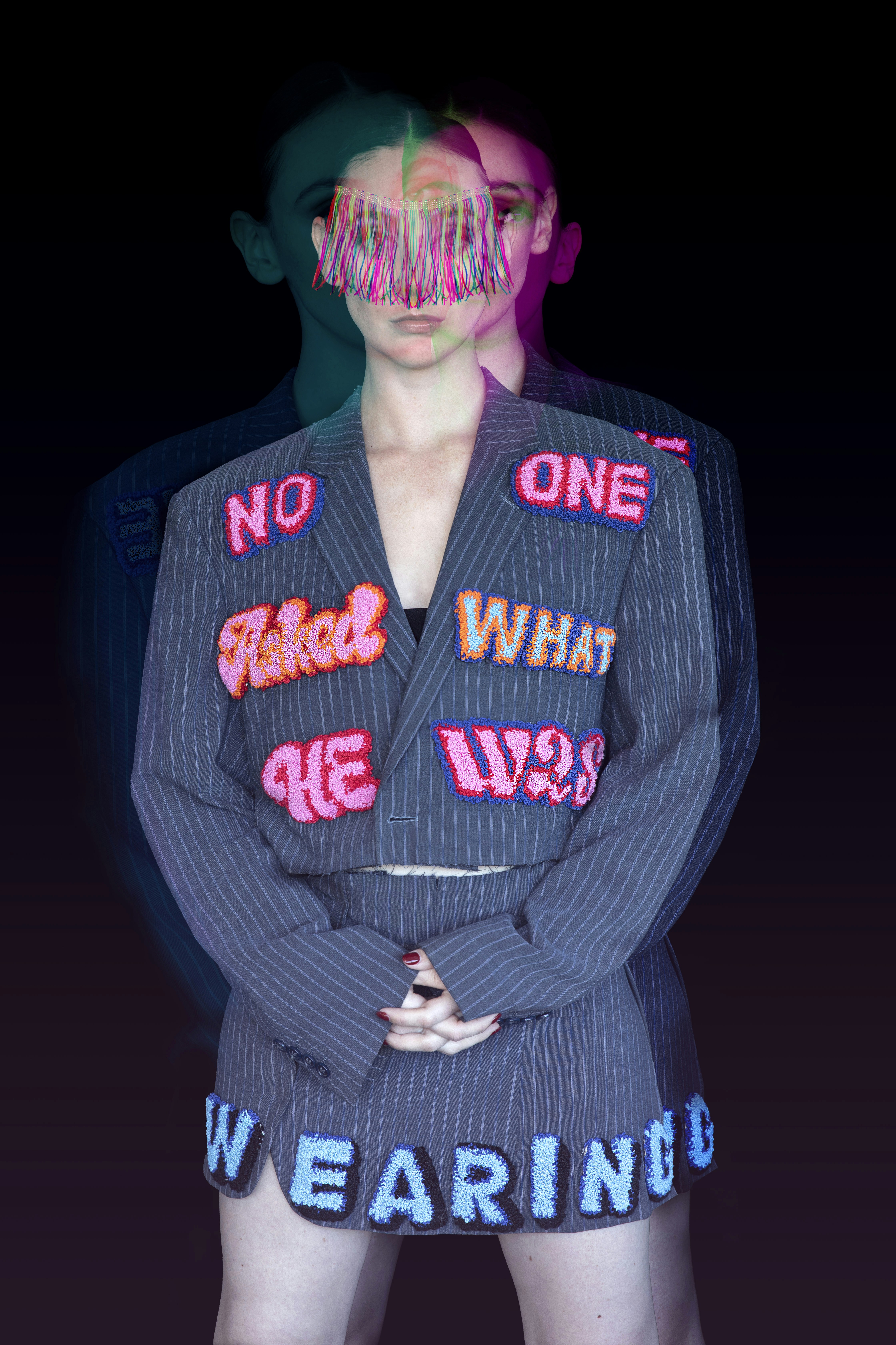 750+ Gender Equality Pictures [HQ] | Download Free Images on Unsplash