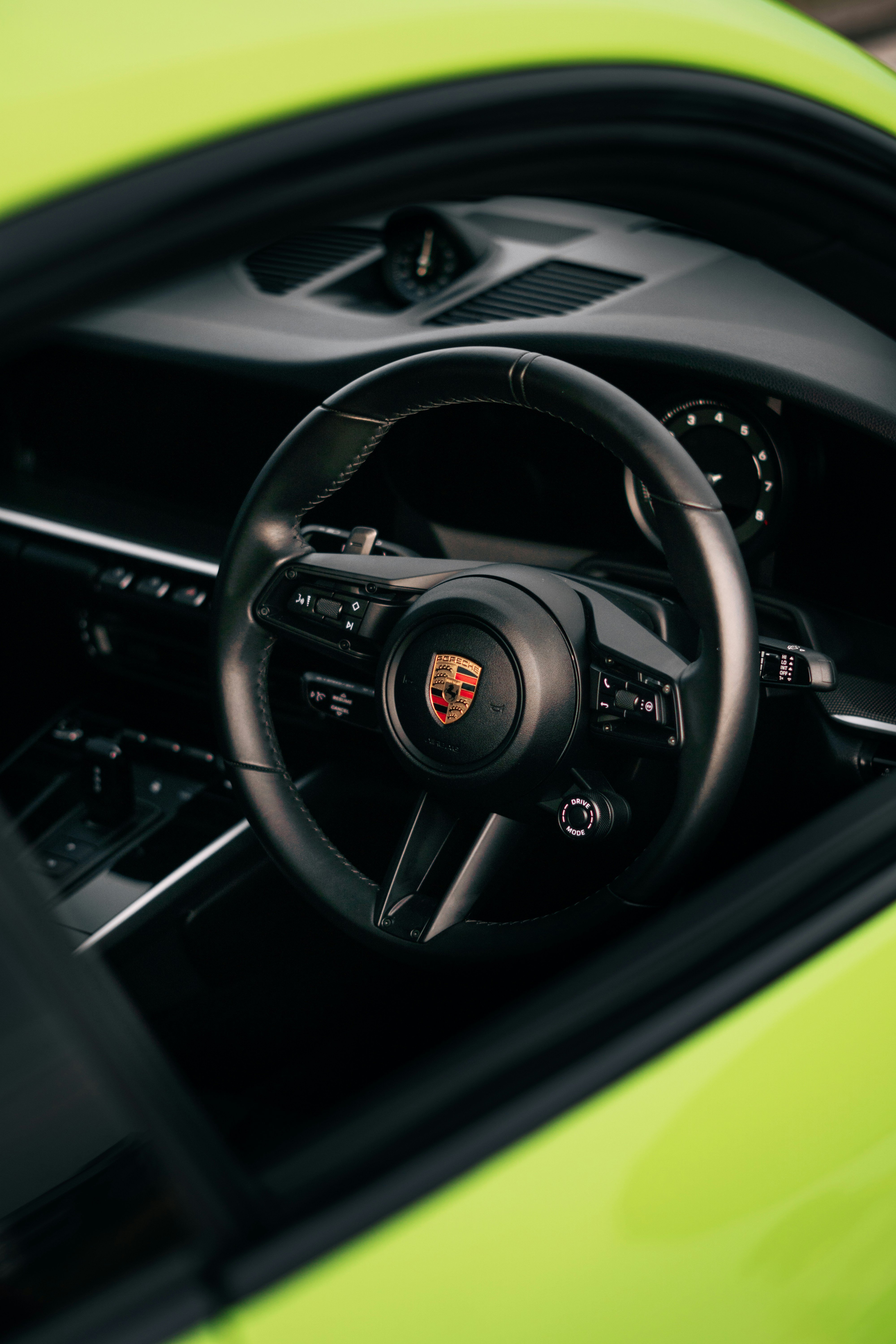 Photo by Mark Chan with Sony Alpha 6400