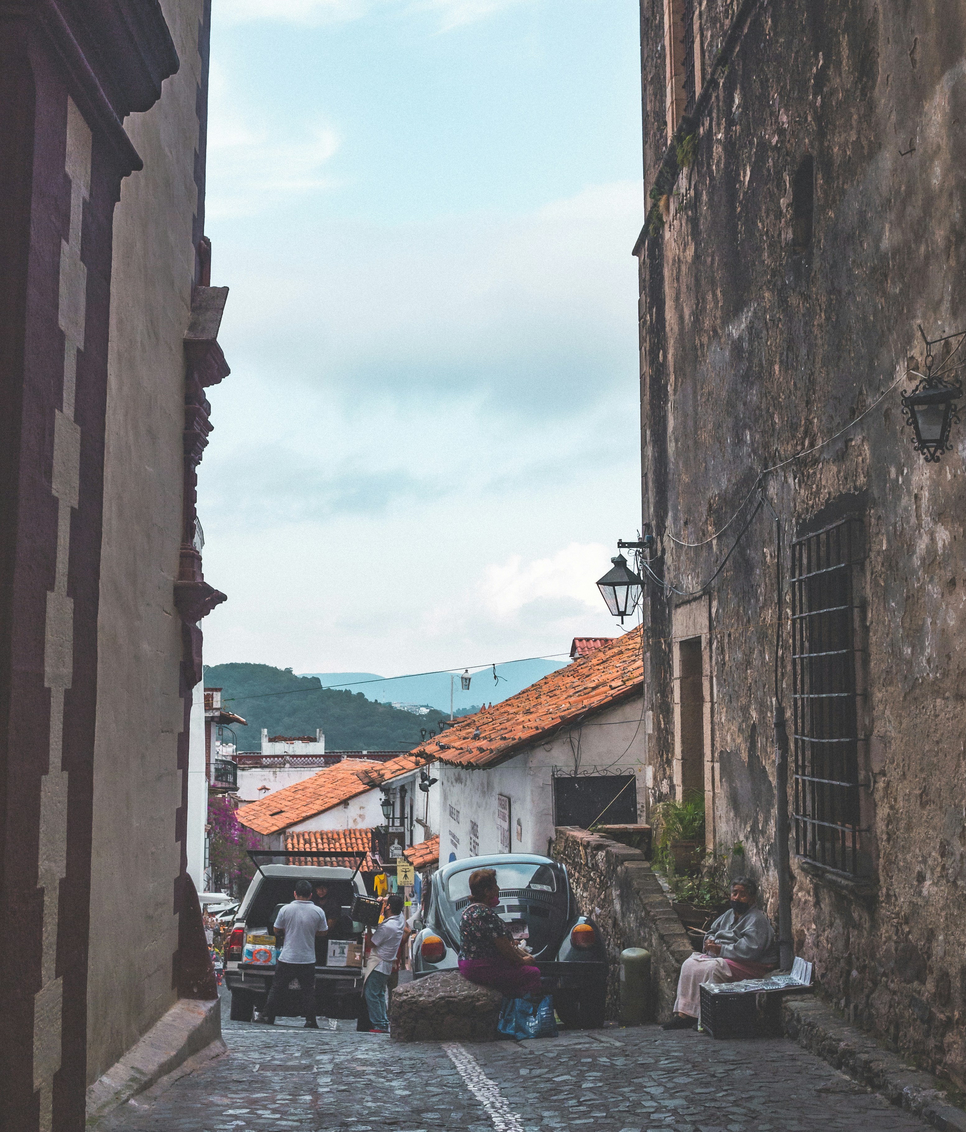 Tejupilco, Mexico - all you need to know