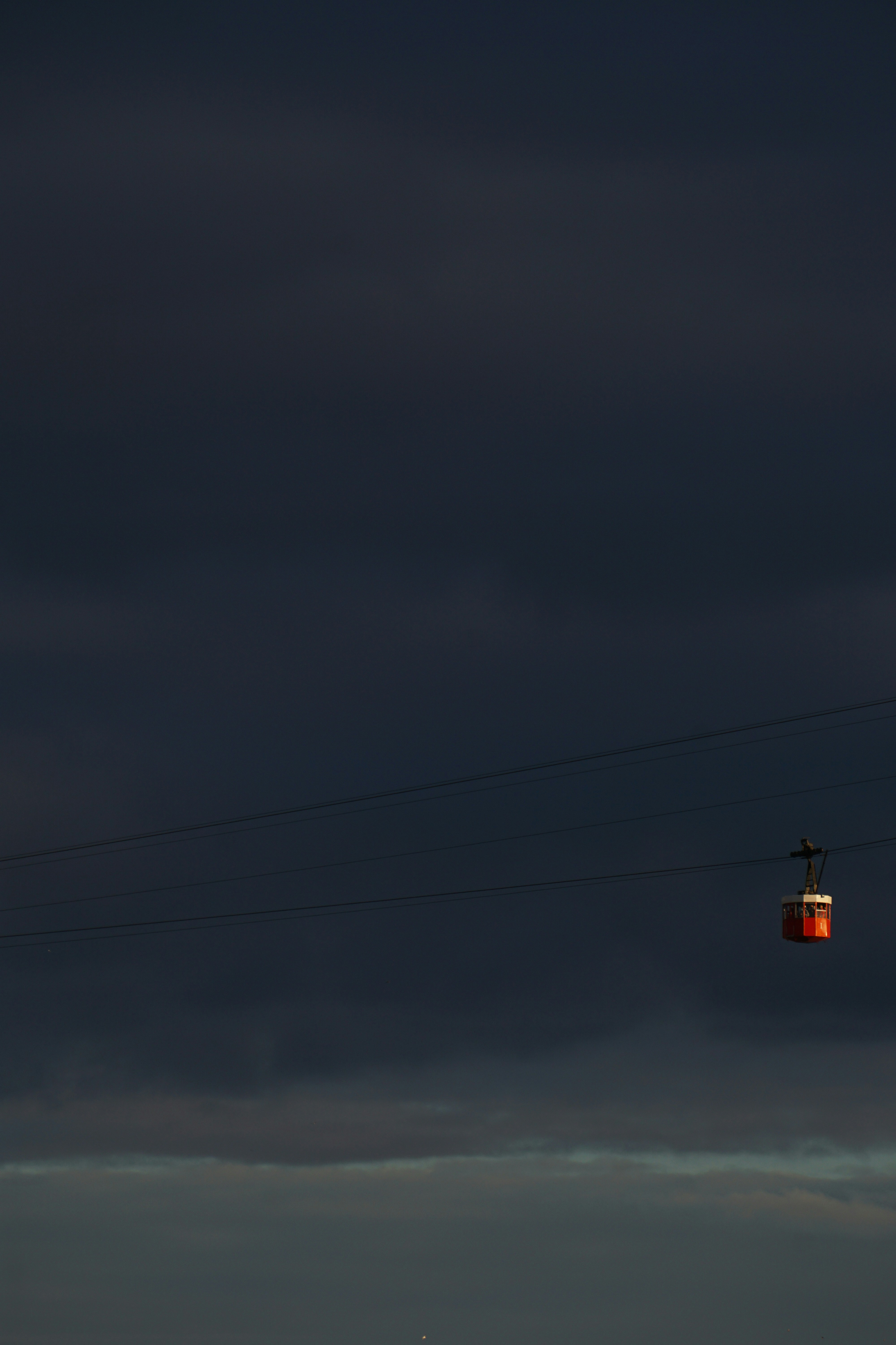 Photo by sander traa with Sony Alpha 6000