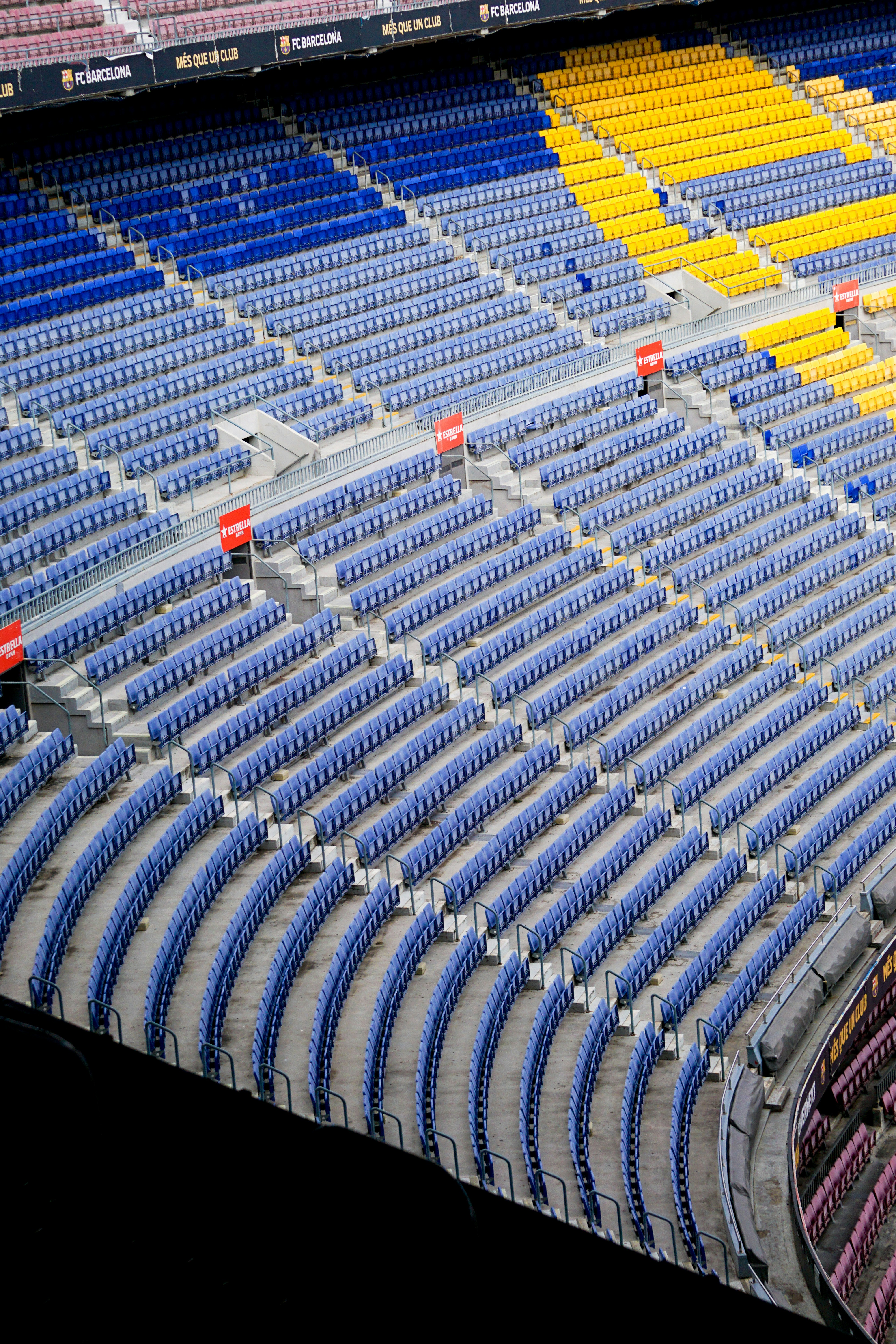 Photo by sander traa with Sony Alpha 6000