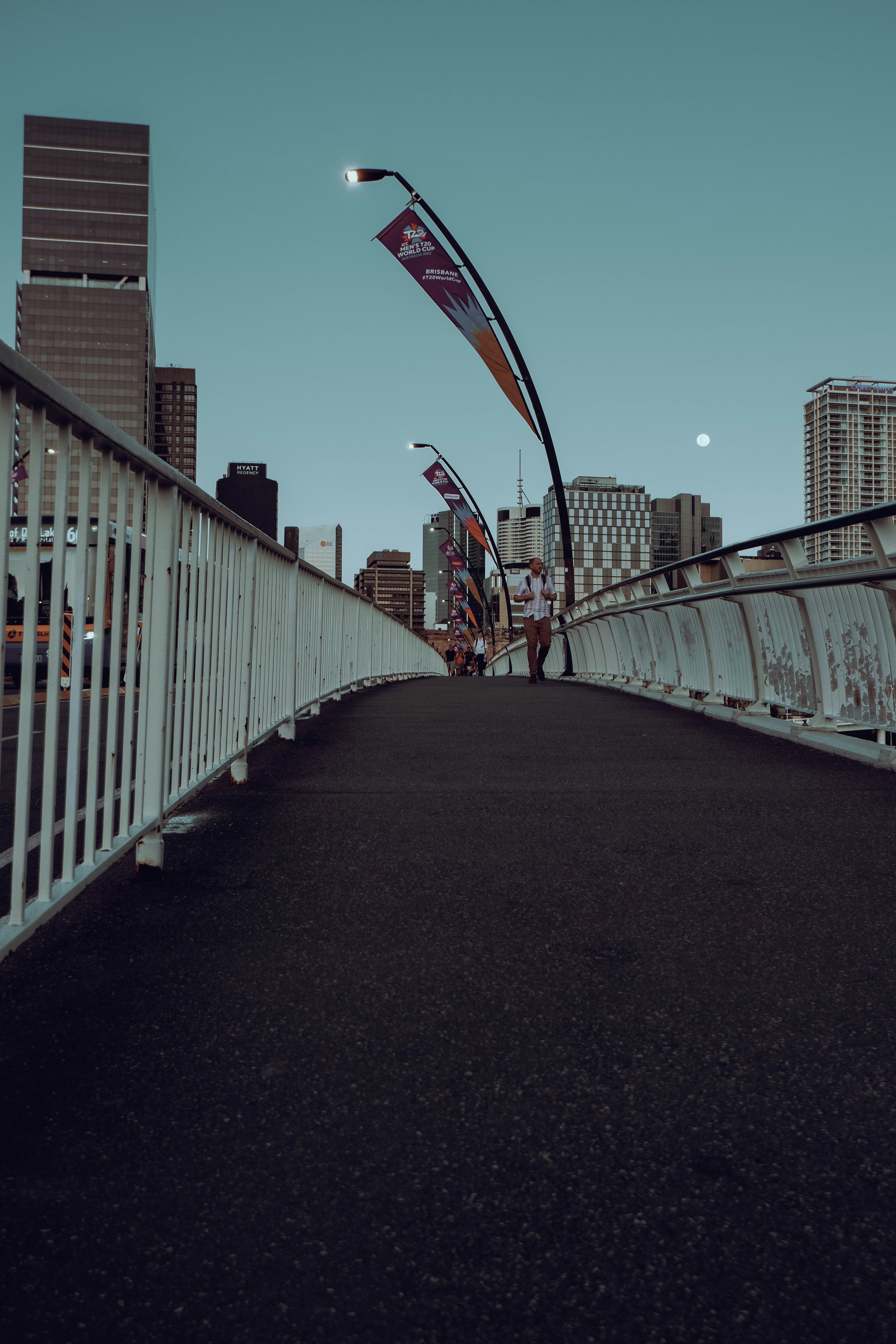 Jevie Acop (@therealjevie) | Unsplash Photo Community