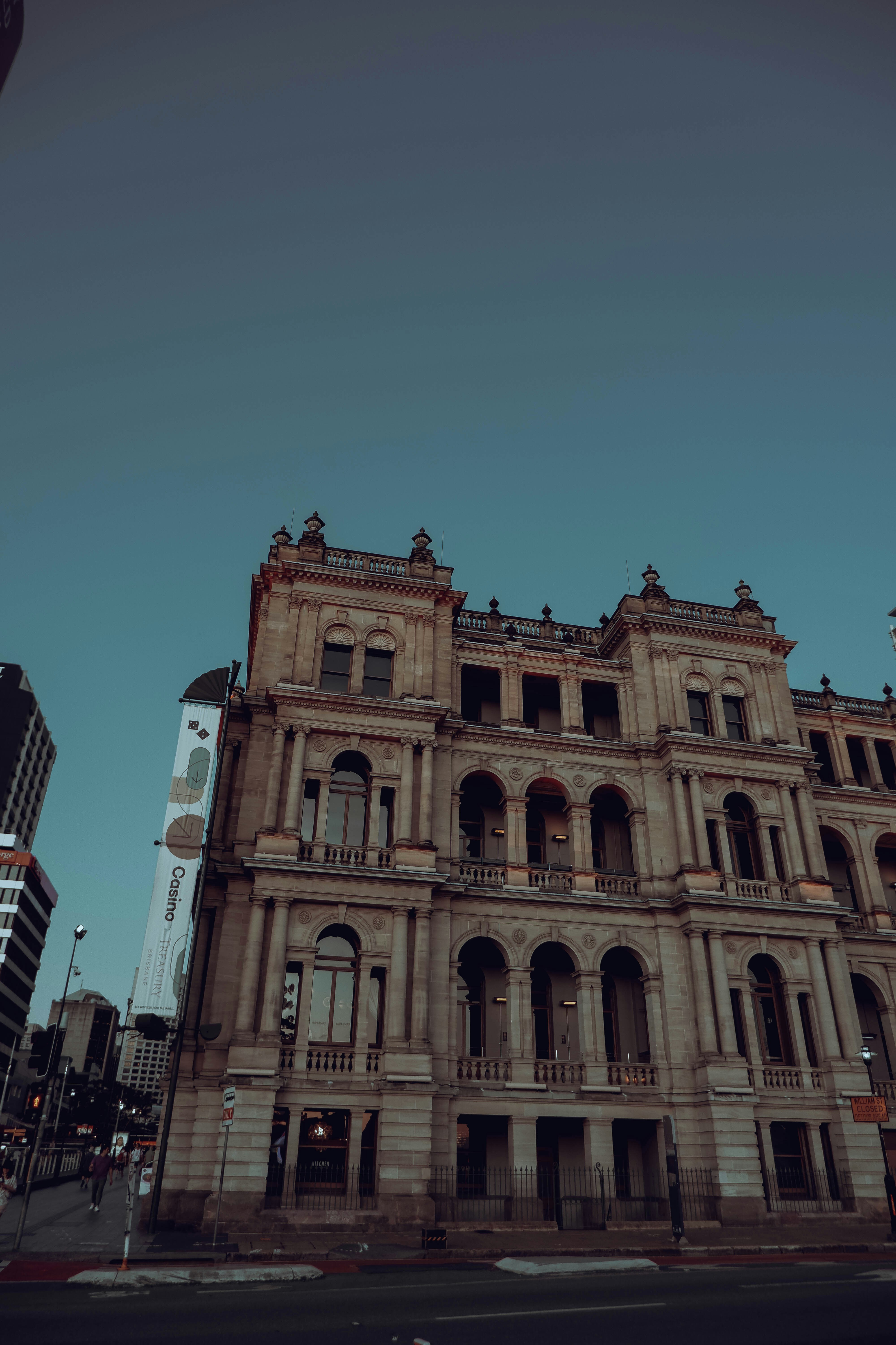 Jevie Acop (@therealjevie) | Unsplash Photo Community