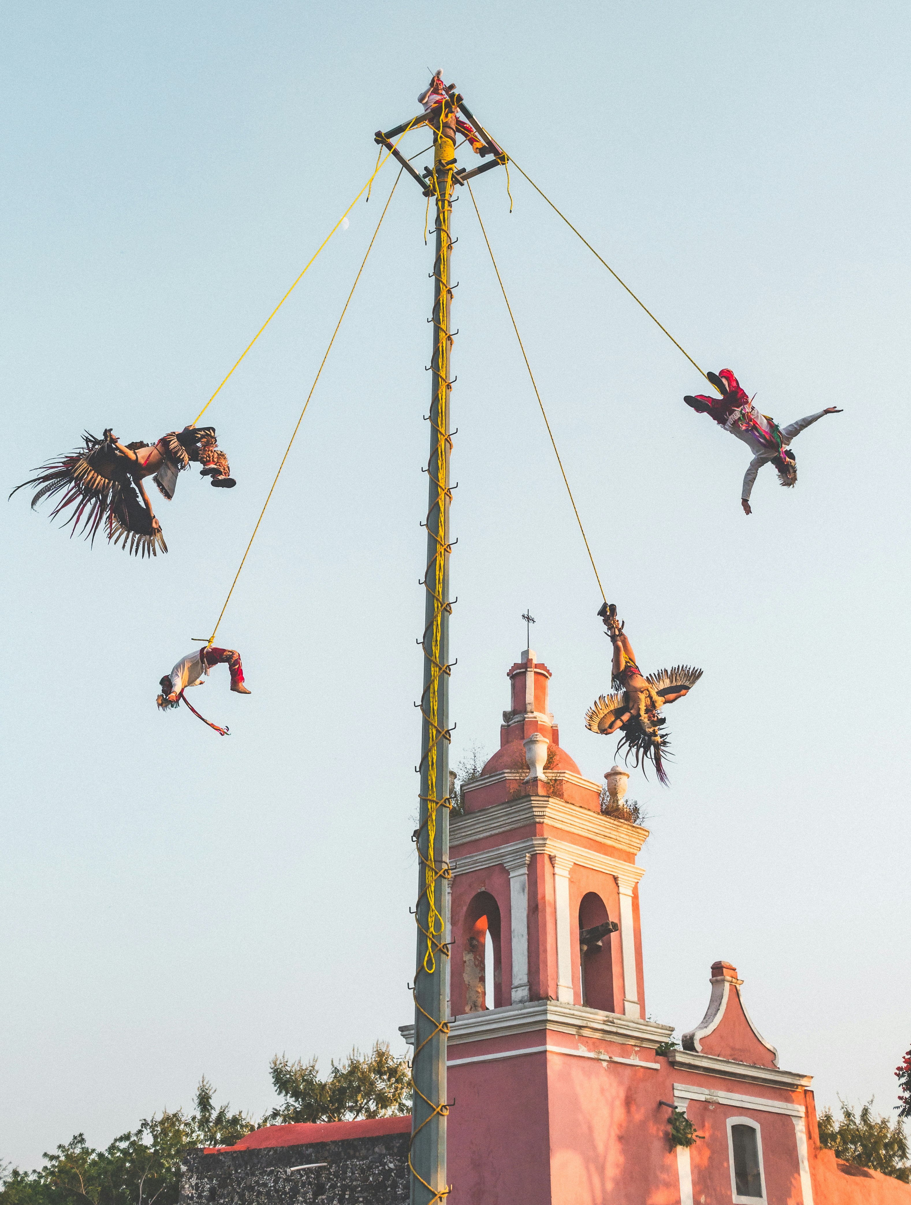 Photo by Armands Brants with Leica X2