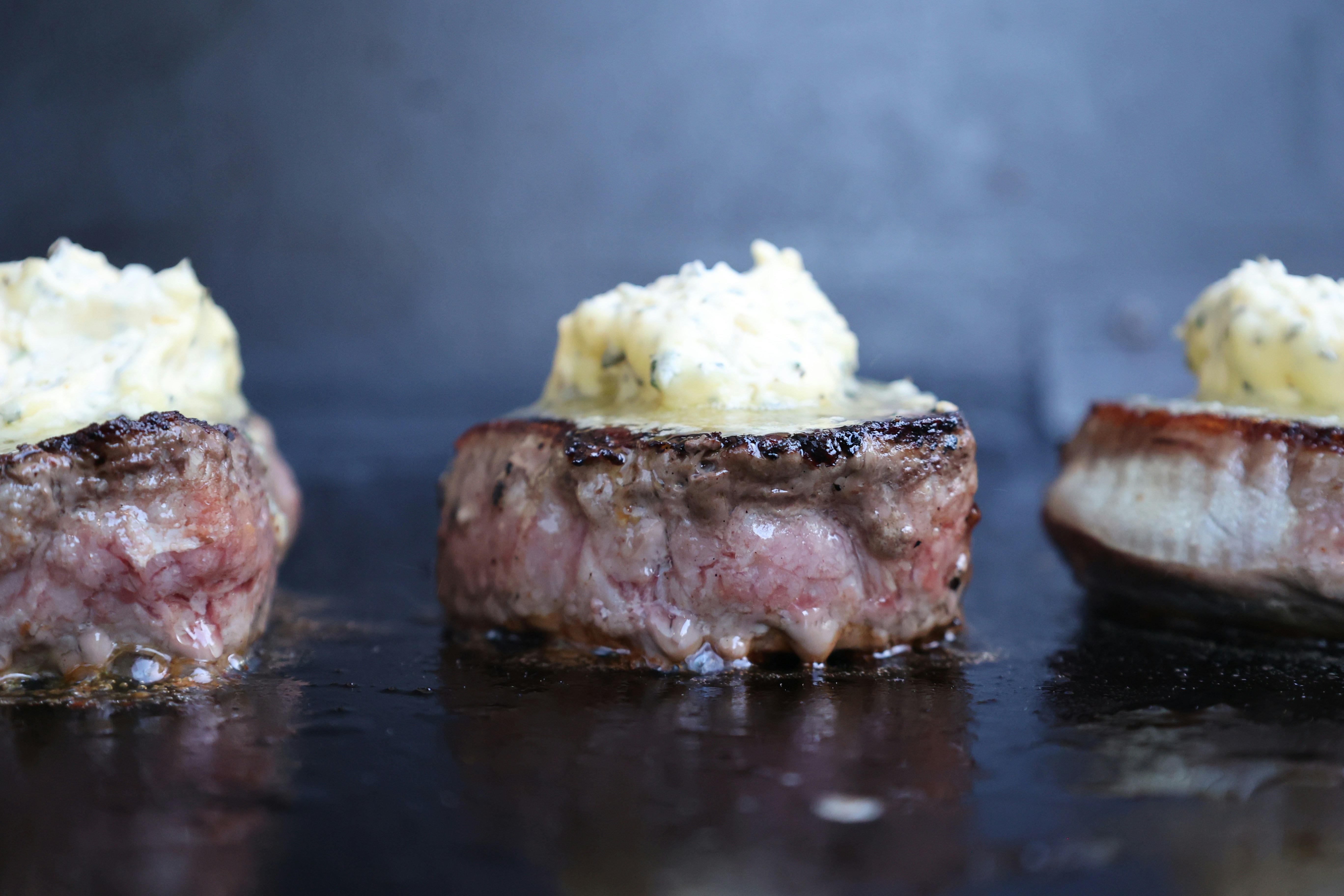 A close up of some food on a table photo – Free Food Image on Unsplash