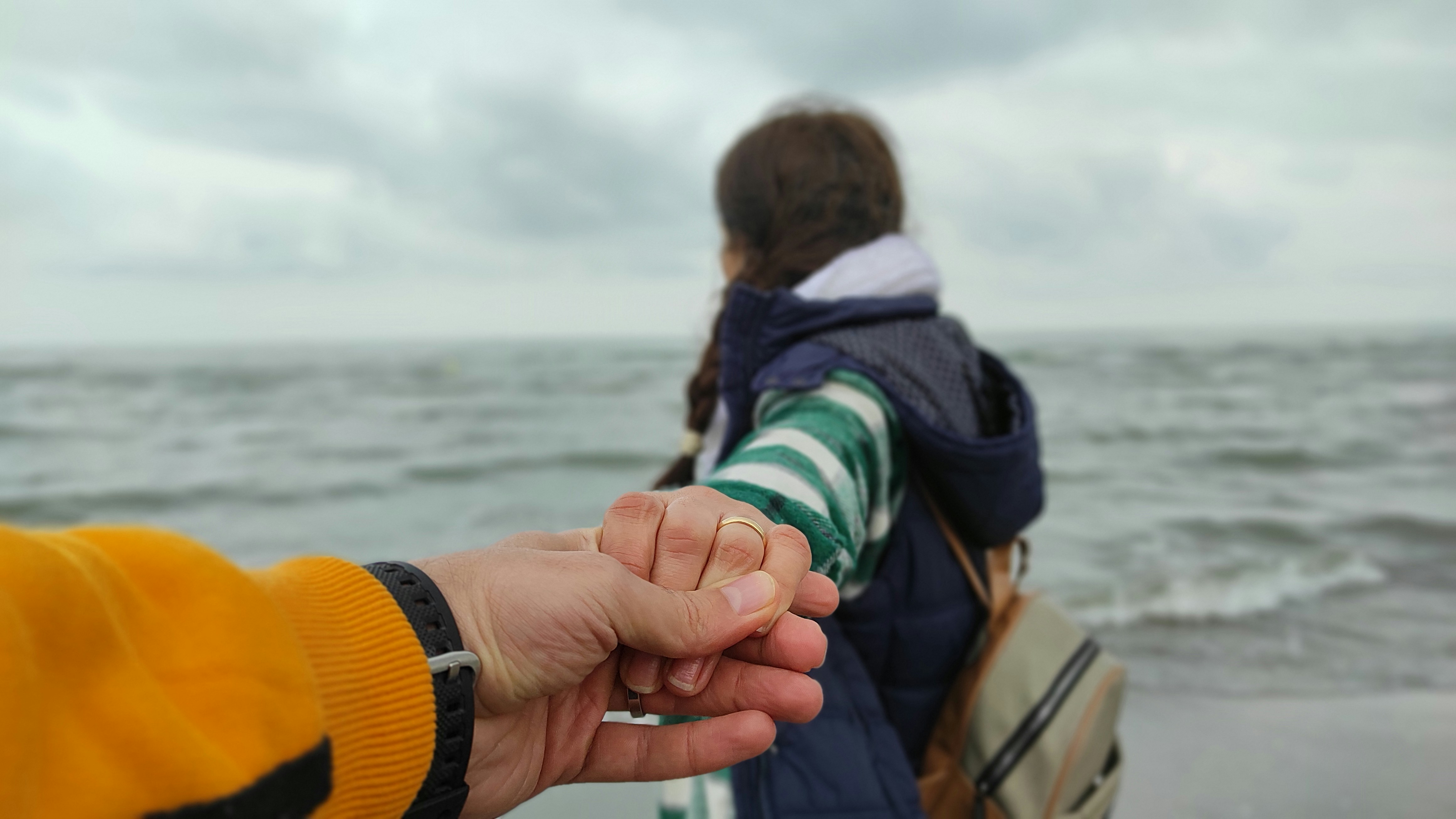 Photo by Mahdi Baghaeian with Xiaomi Redmi Note 9 Pro Max