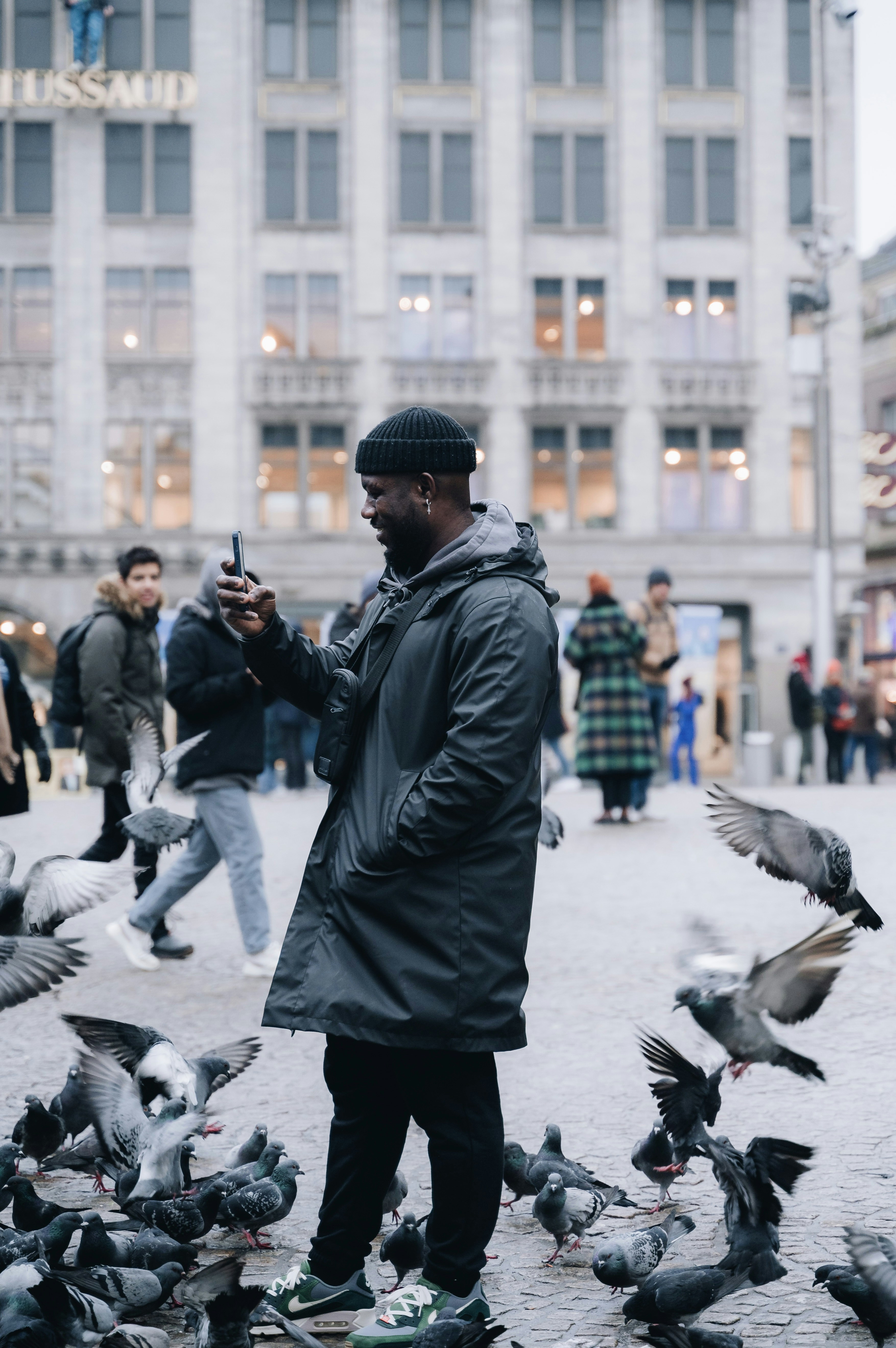 Human Picture Pictures | Download Free Images on Unsplash