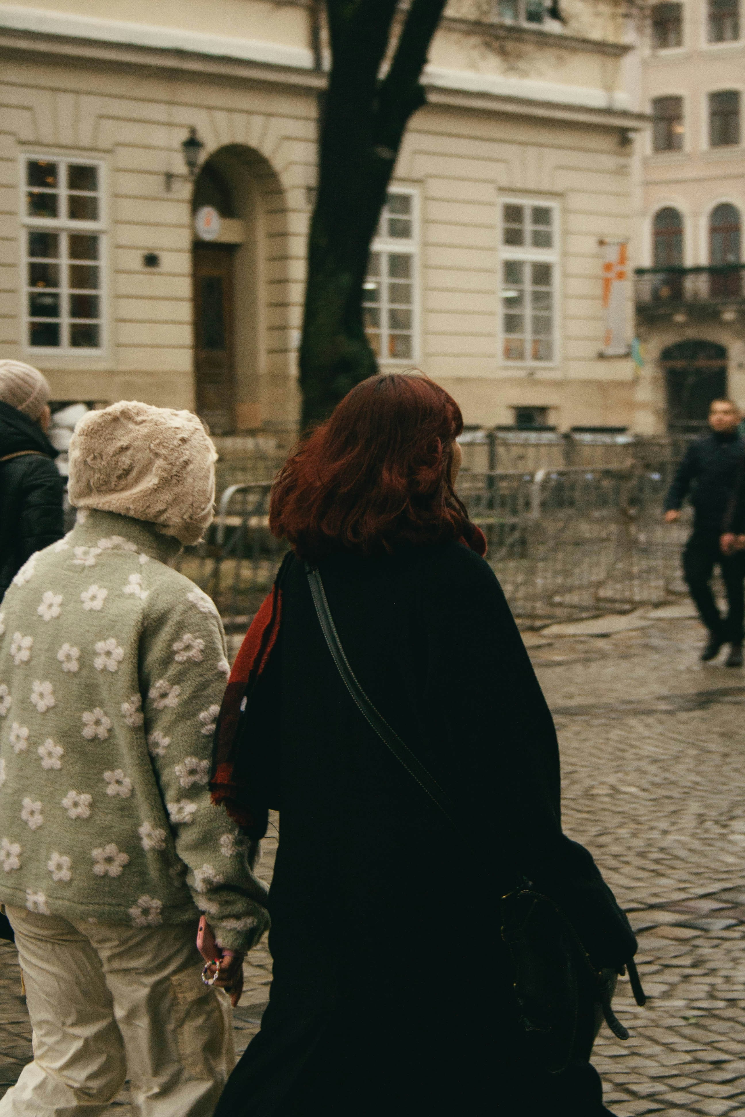 Photo by ANHELINA OSAULENKO with Canon EOS 1000D