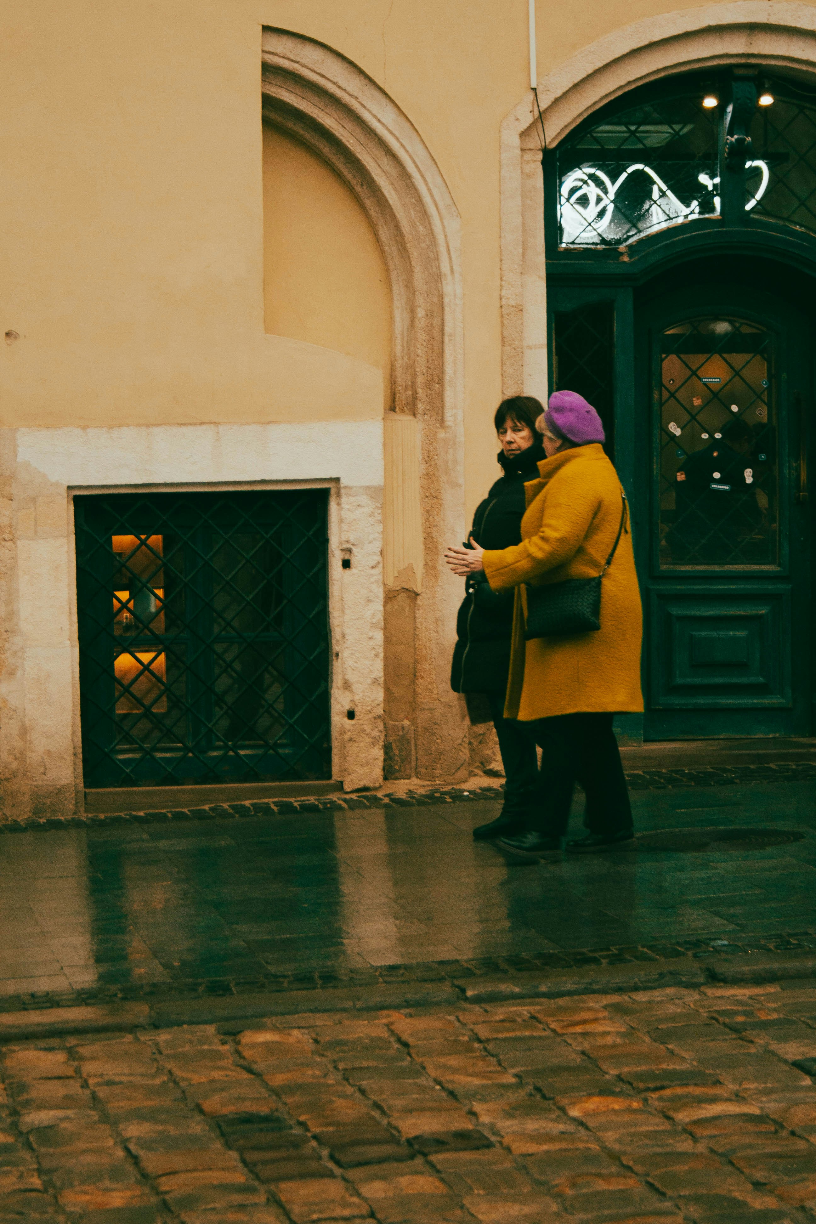 Two Person Pictures | Download Free Images on Unsplash