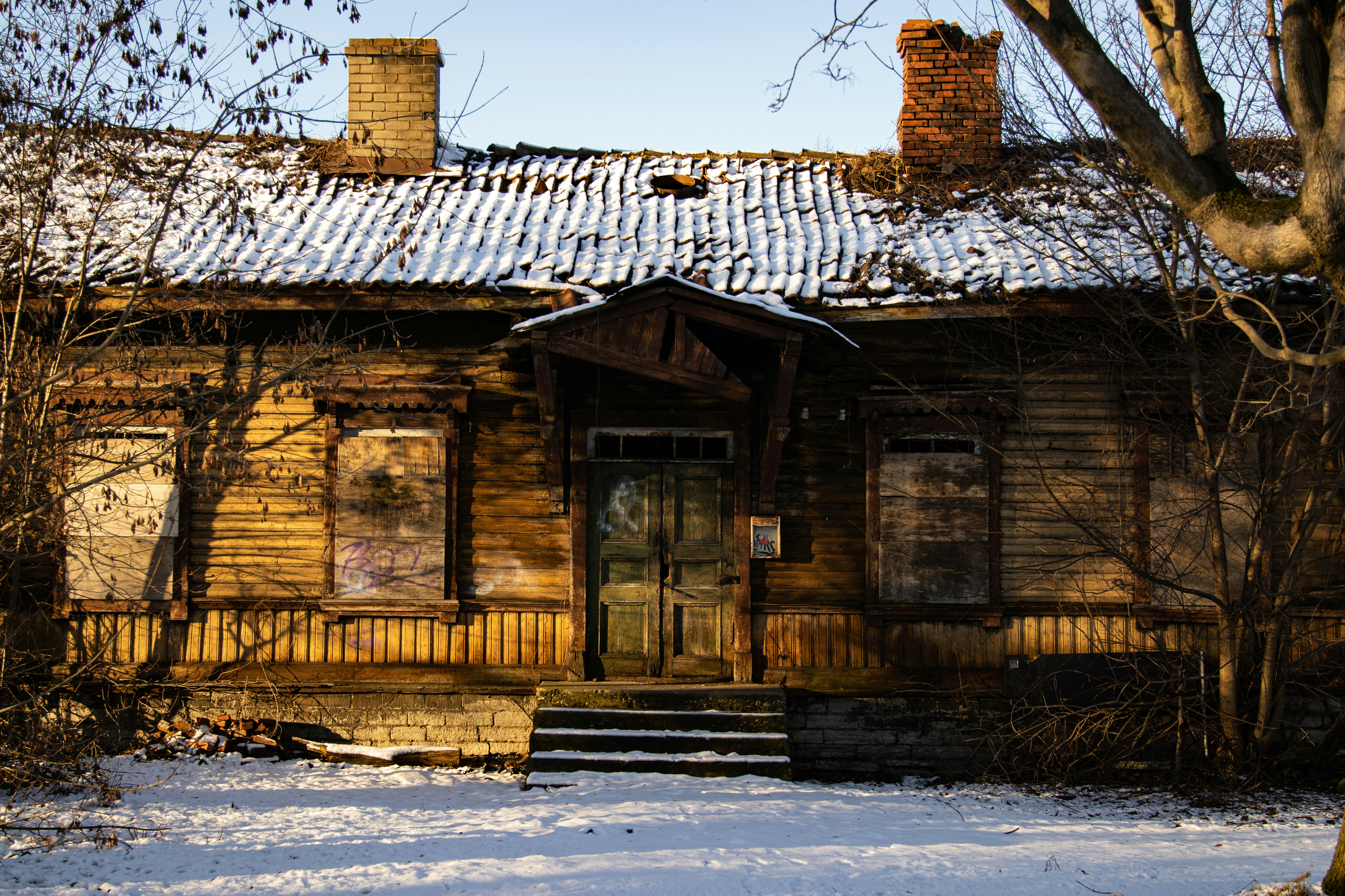 Photo by Jevgeni Fil with Canon EOS 850D