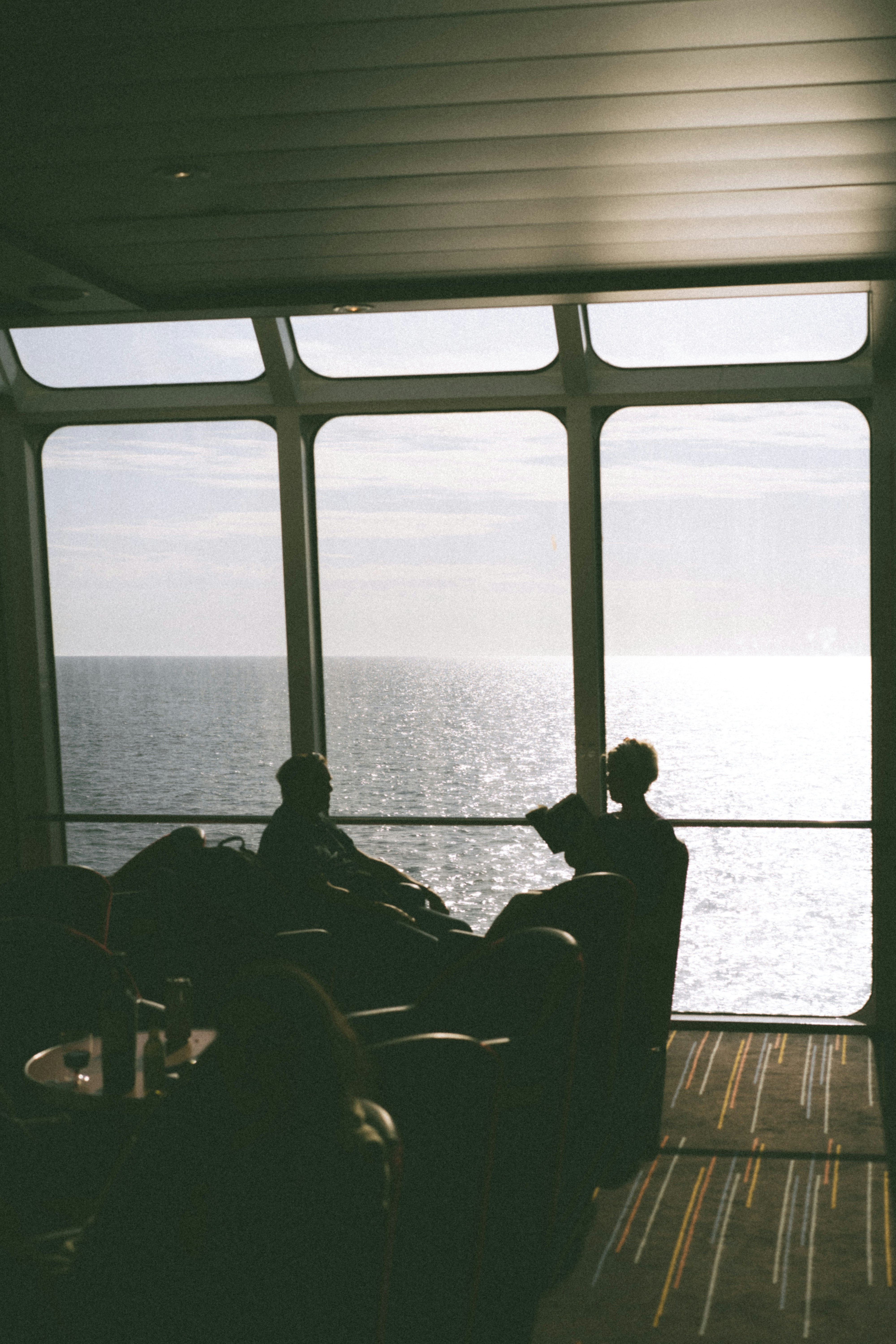 Francesca Pieleanu (@francescafrann) | Communauté photos Unsplash