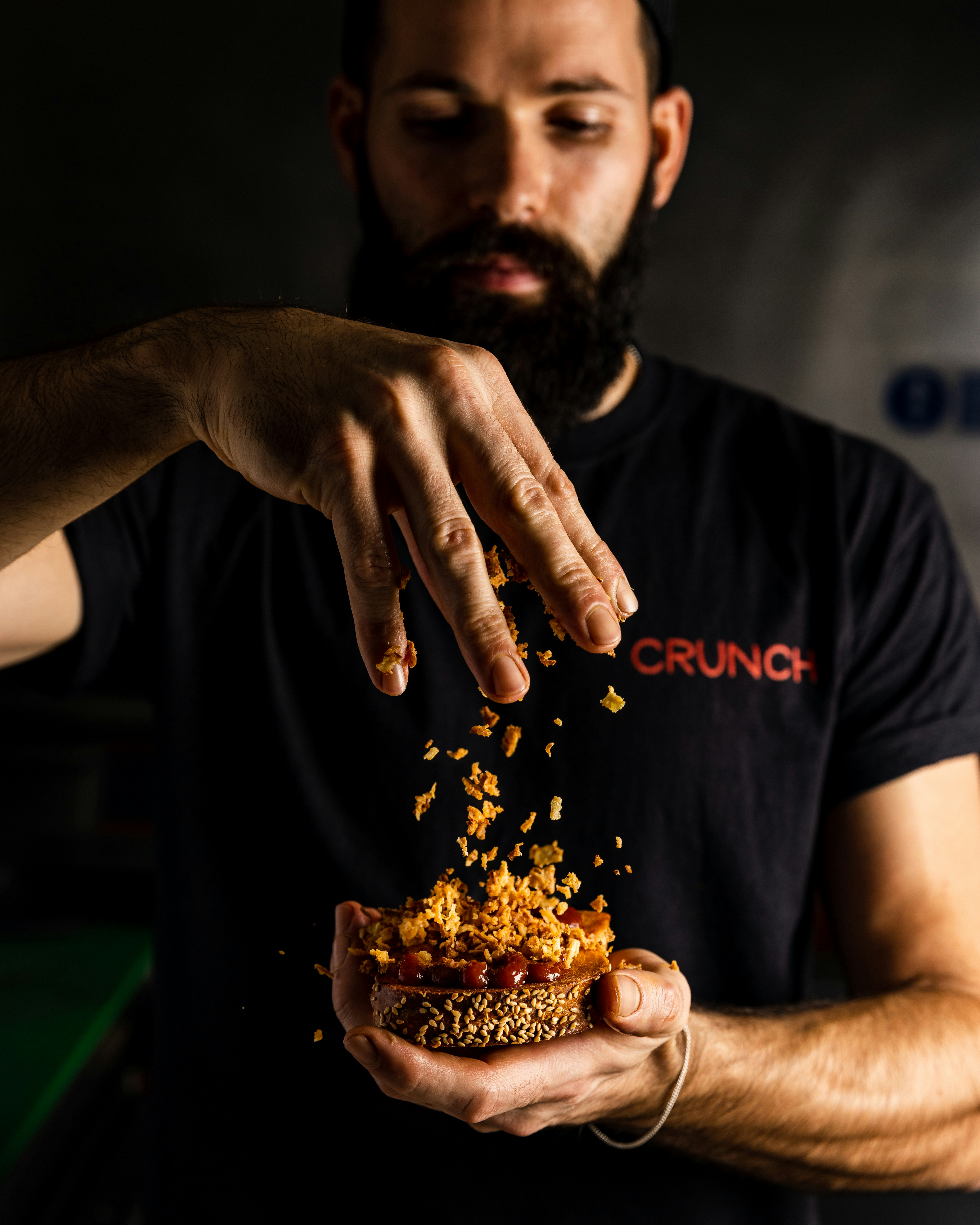 Crunch Pictures | Download Free Images on Unsplash