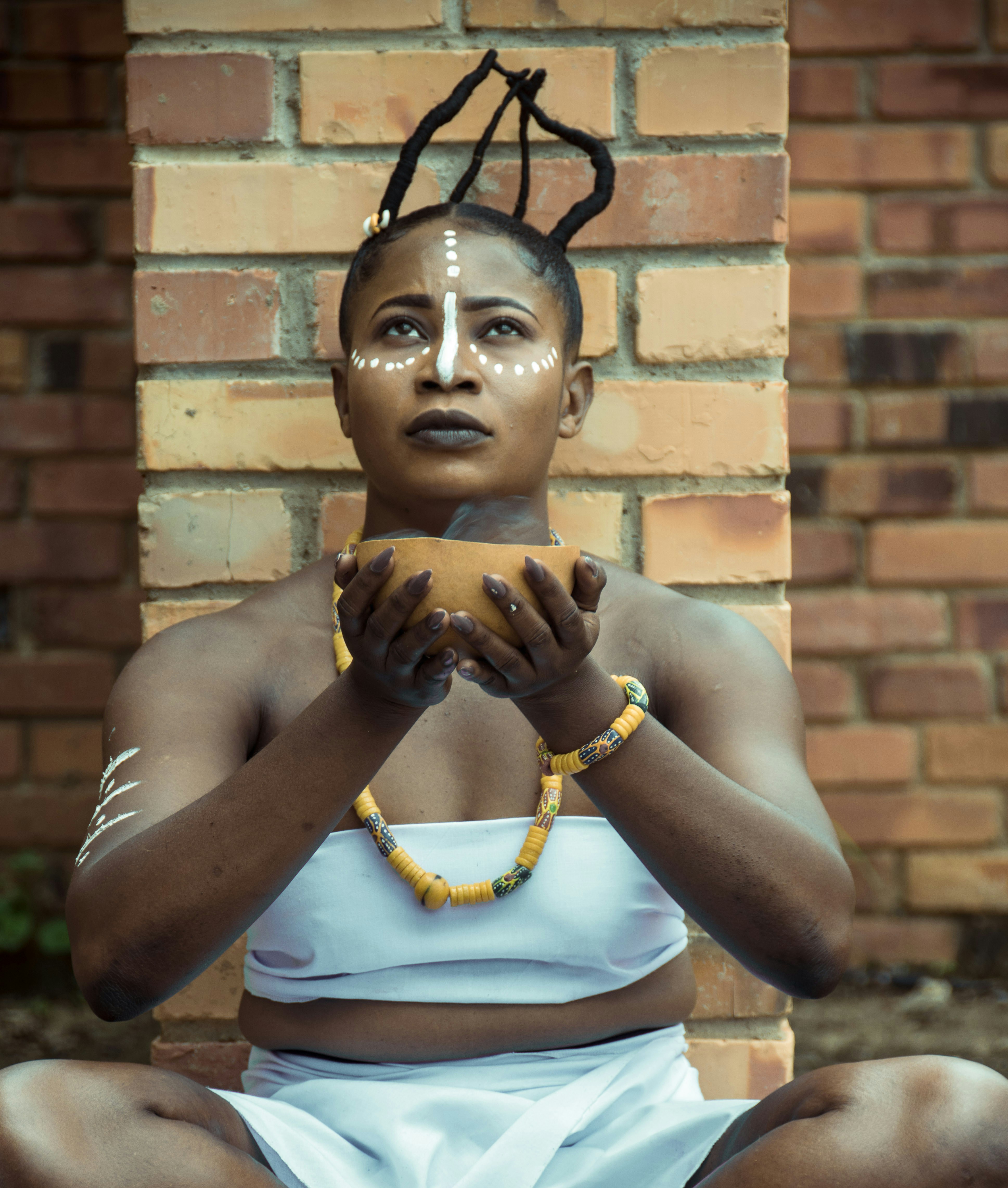 Photo by nathaniel abadji with Nikon D5500