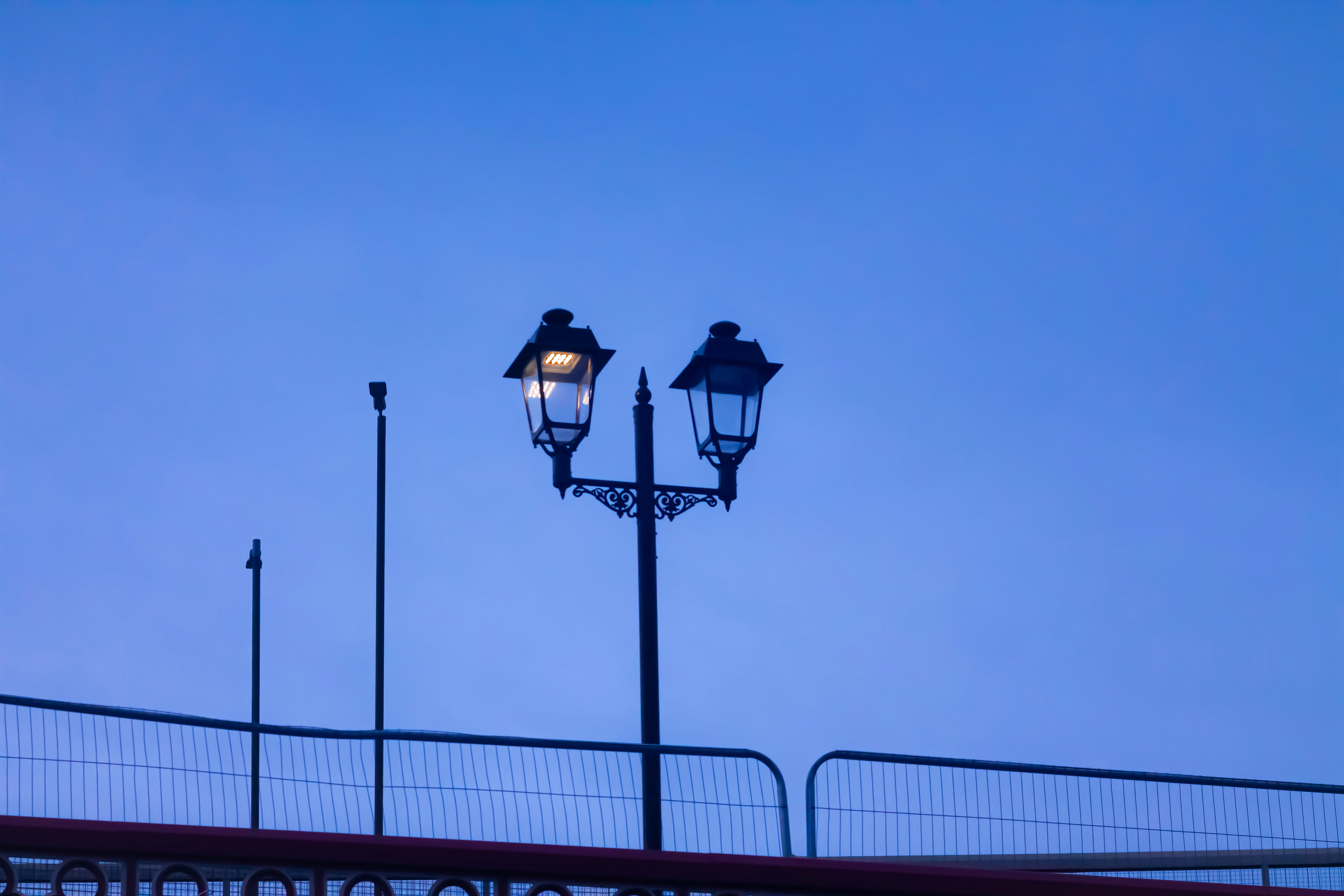 Photo by Kitty Hutchinson with Canon EOS 1100D