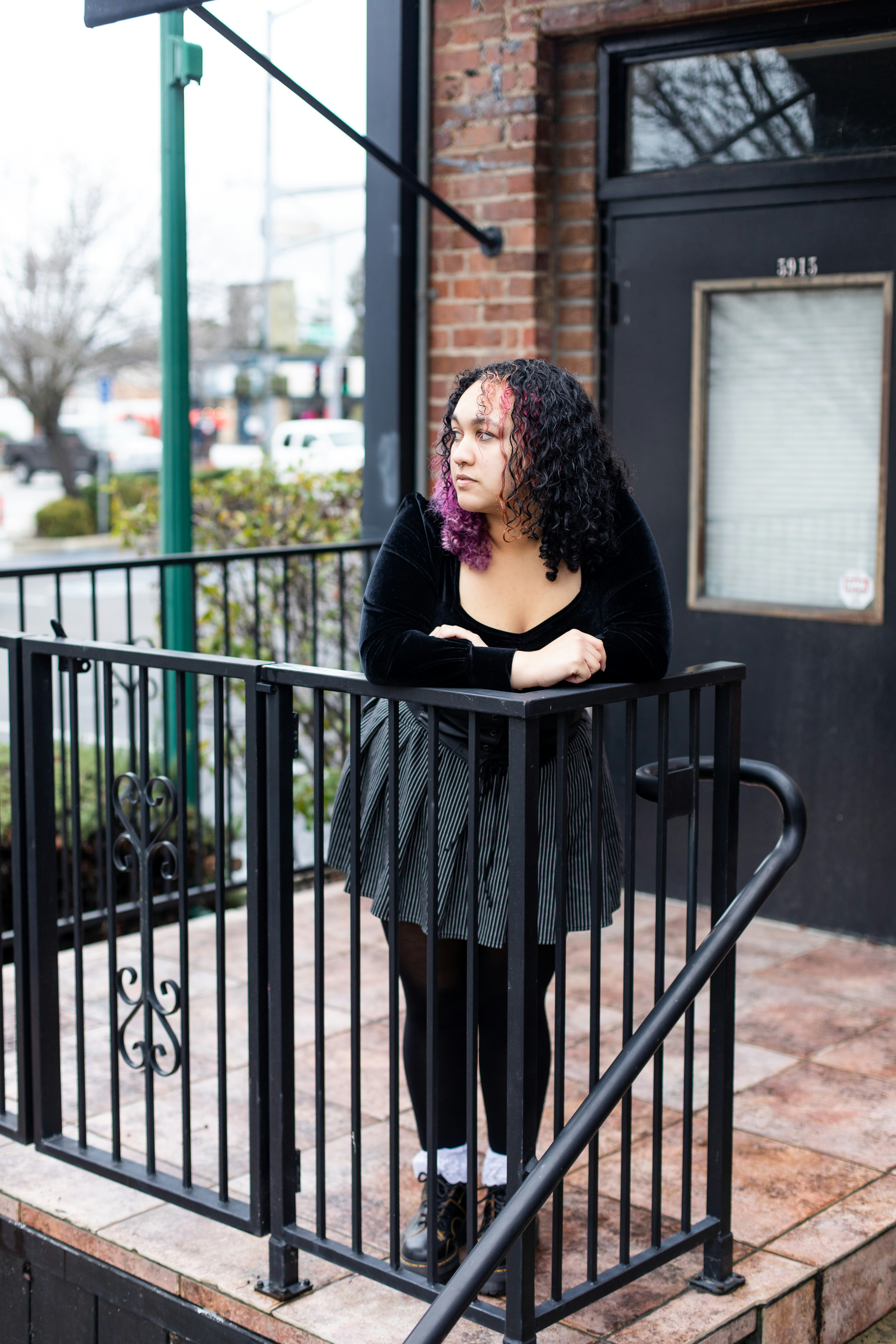 Mixed Girl Pictures | Download Free Images on Unsplash