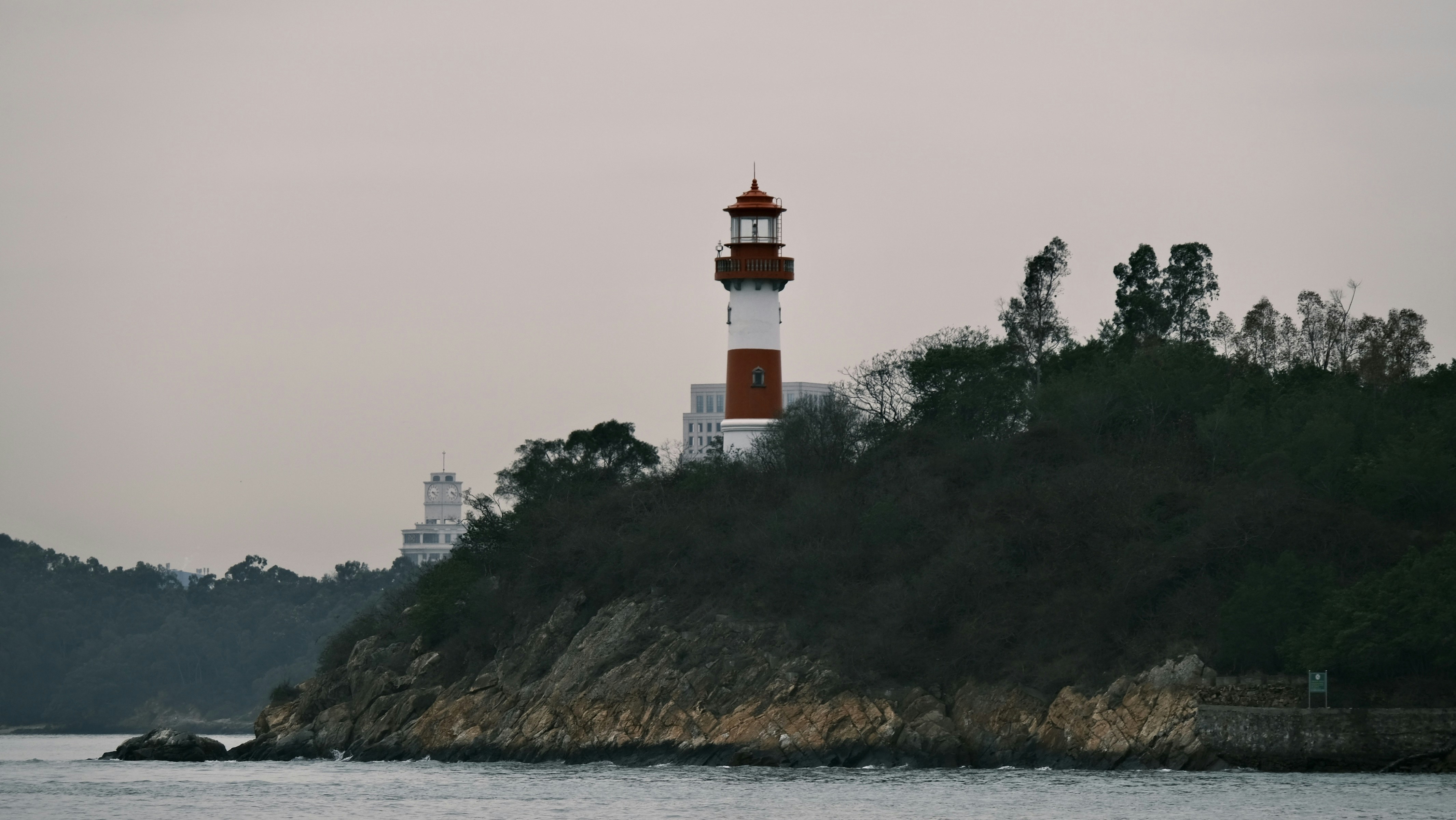 Xiamen, Fujian, China