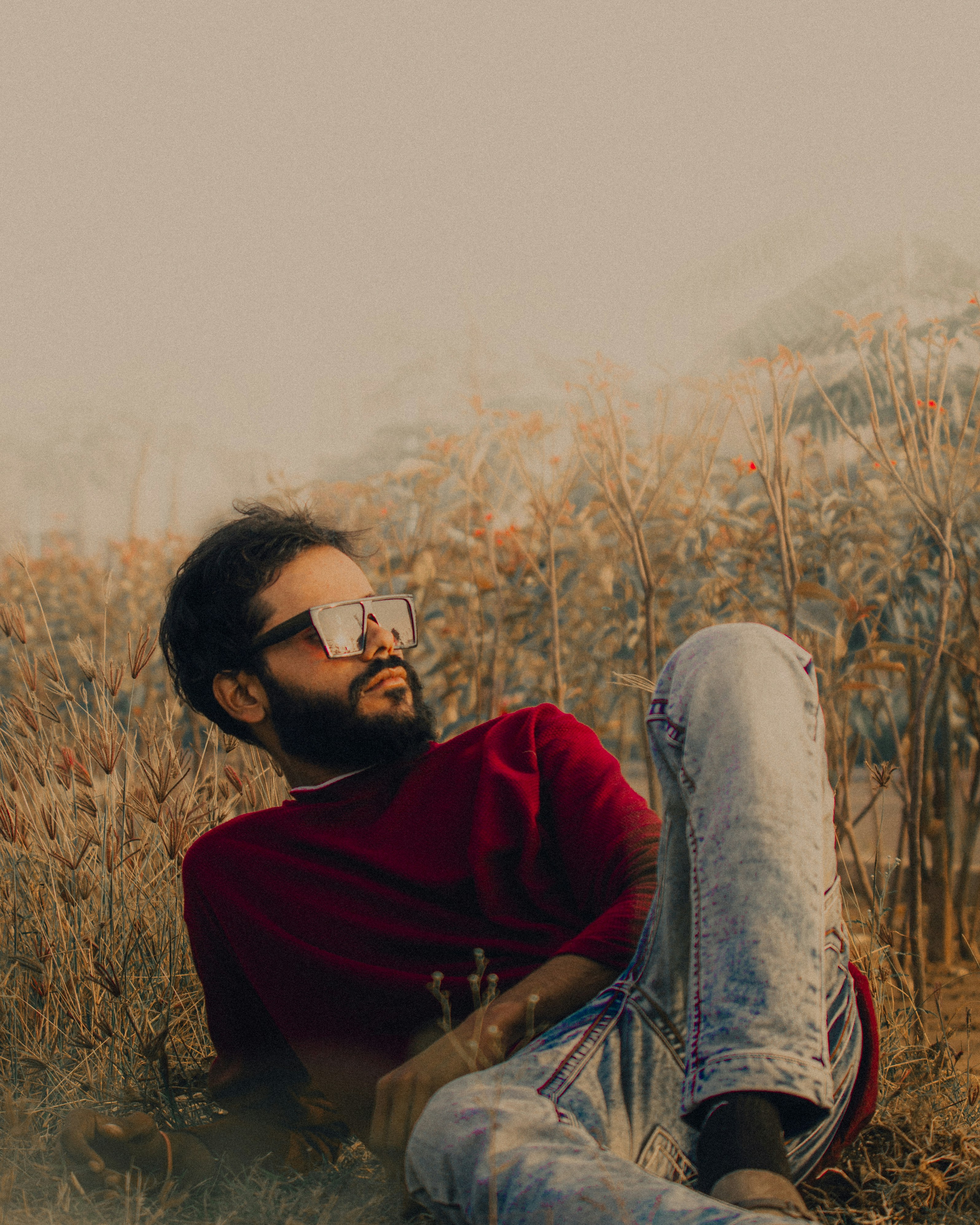 Photo by Sooraj Dev with Canon EOS 200D Mark II