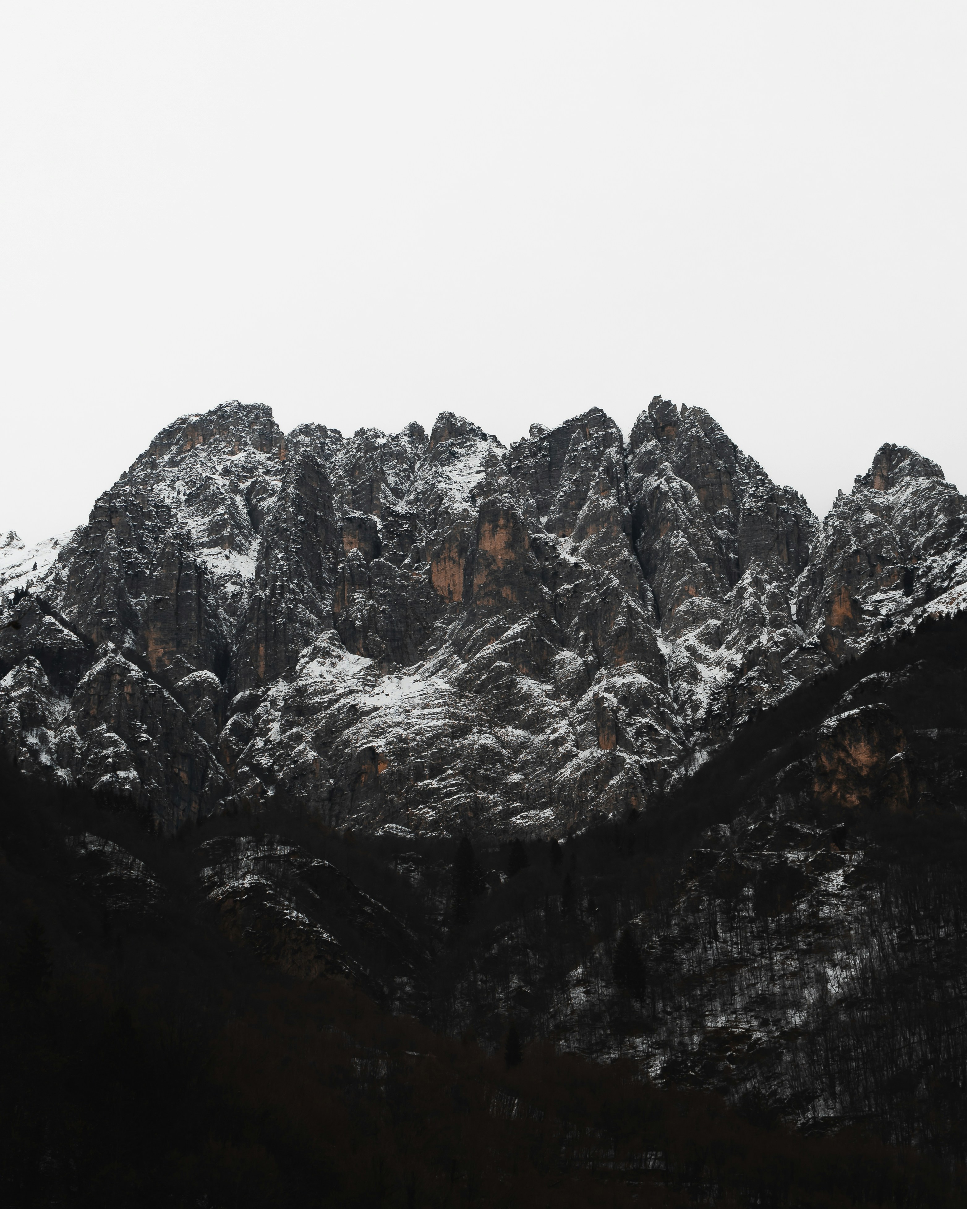 Sample photo from Canon EOS 1300D