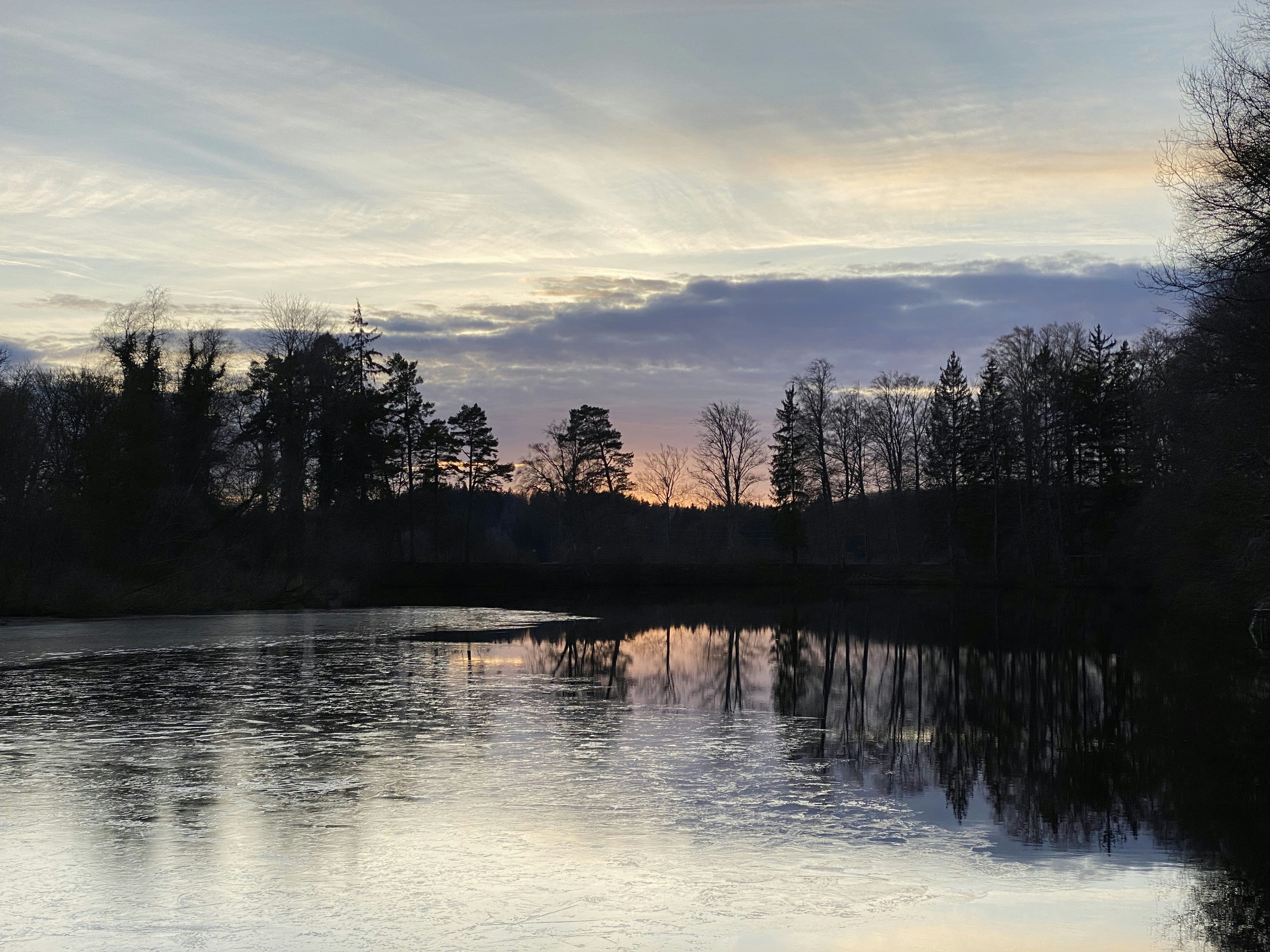 Danny Korpan (@dannykorpan1985) | Comunidade de fotos da Unsplash