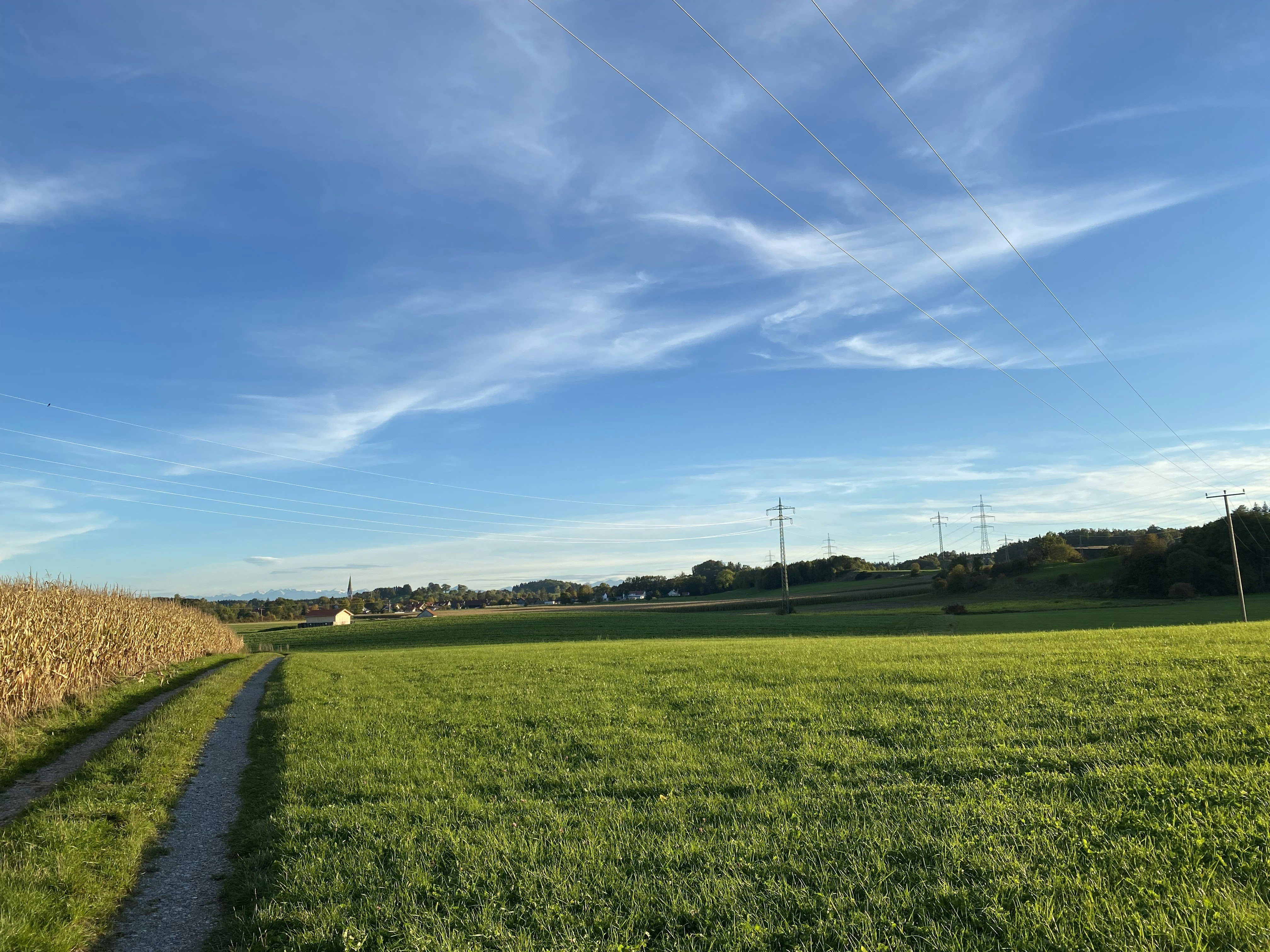 Danny Korpan (@dannykorpan1985) | Comunidade de fotos da Unsplash