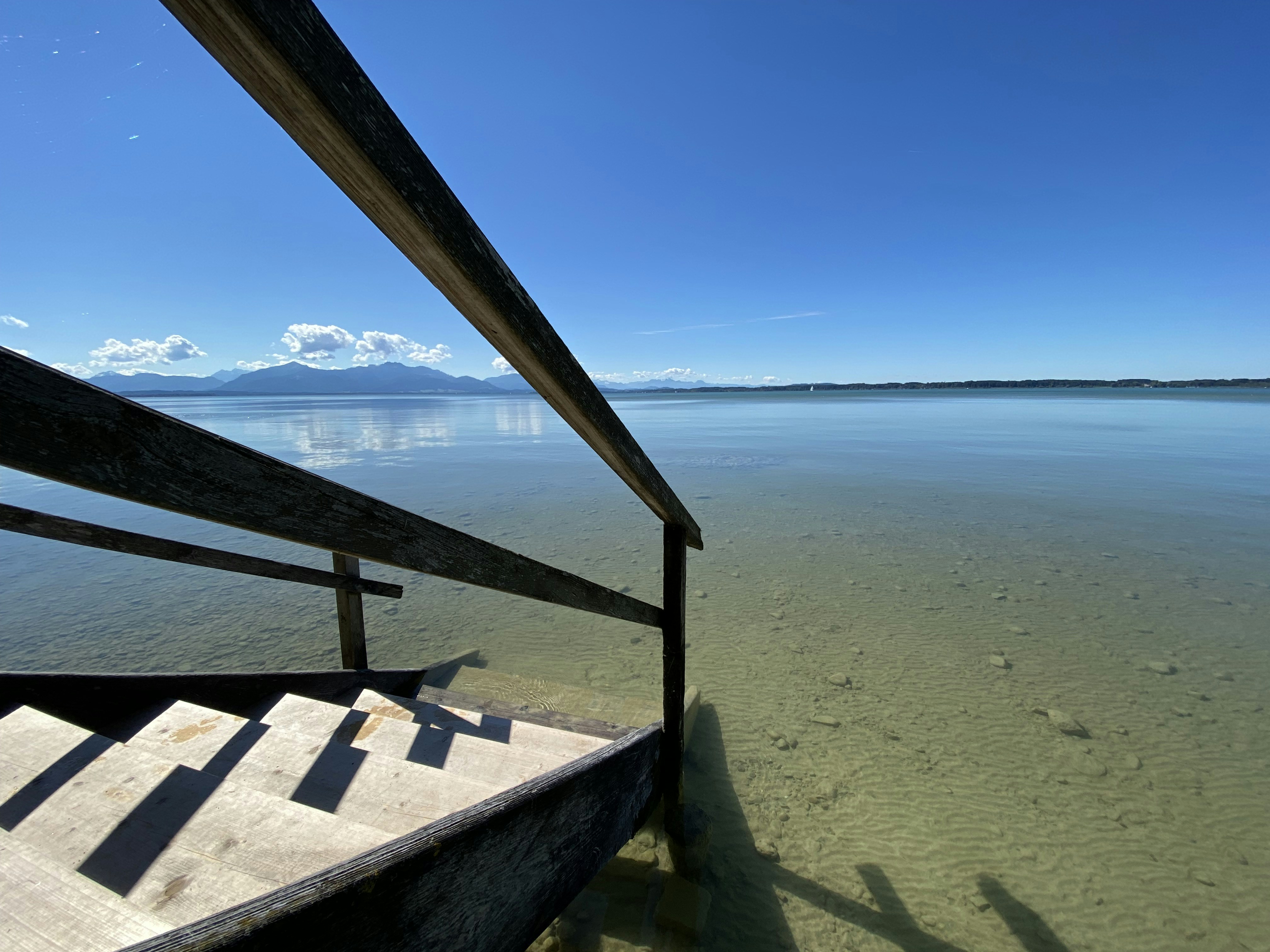 Danny Korpan (@dannykorpan1985) | Comunidade de fotos da Unsplash