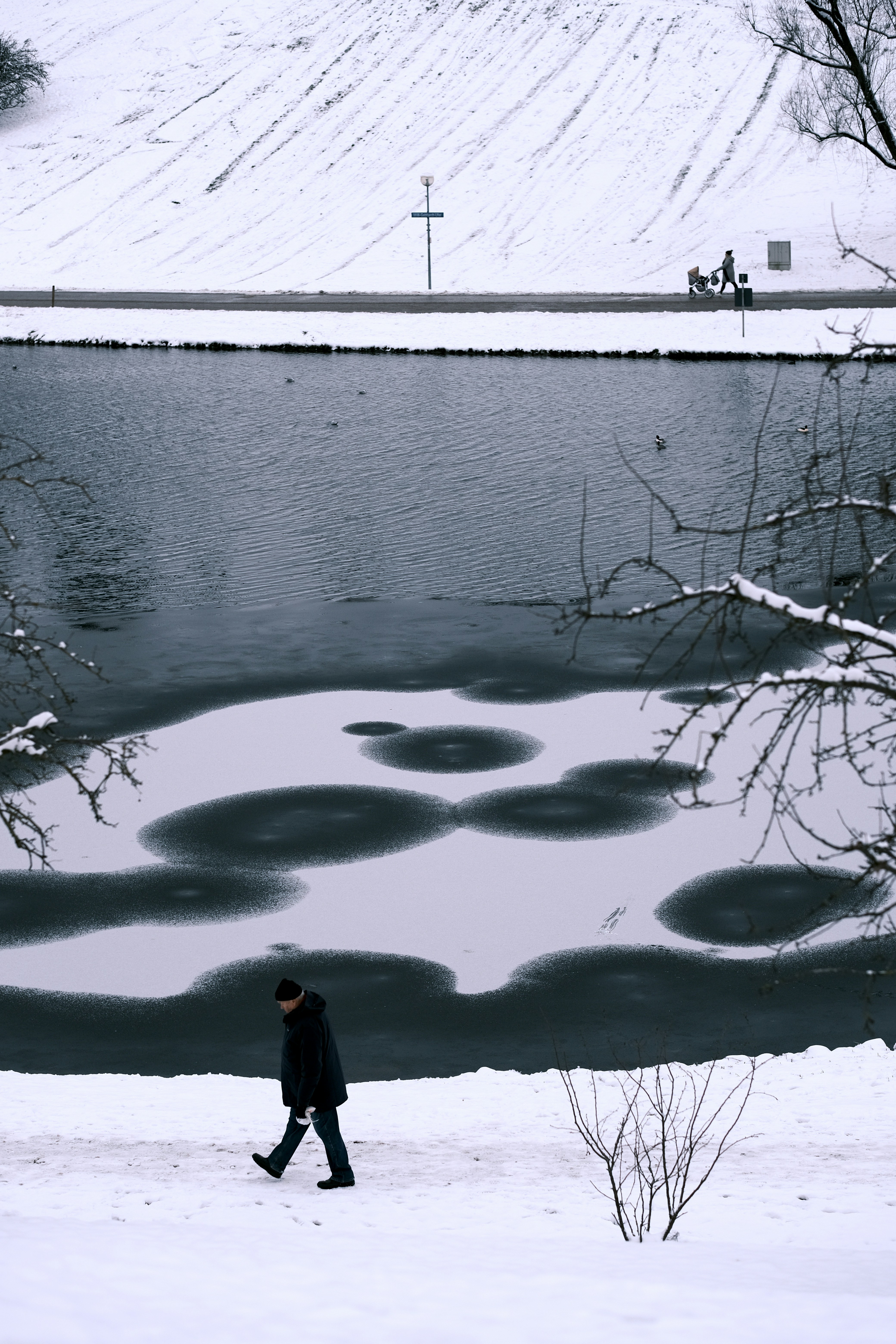 Photo by Nk Ni with Fujifilm X-T30 II