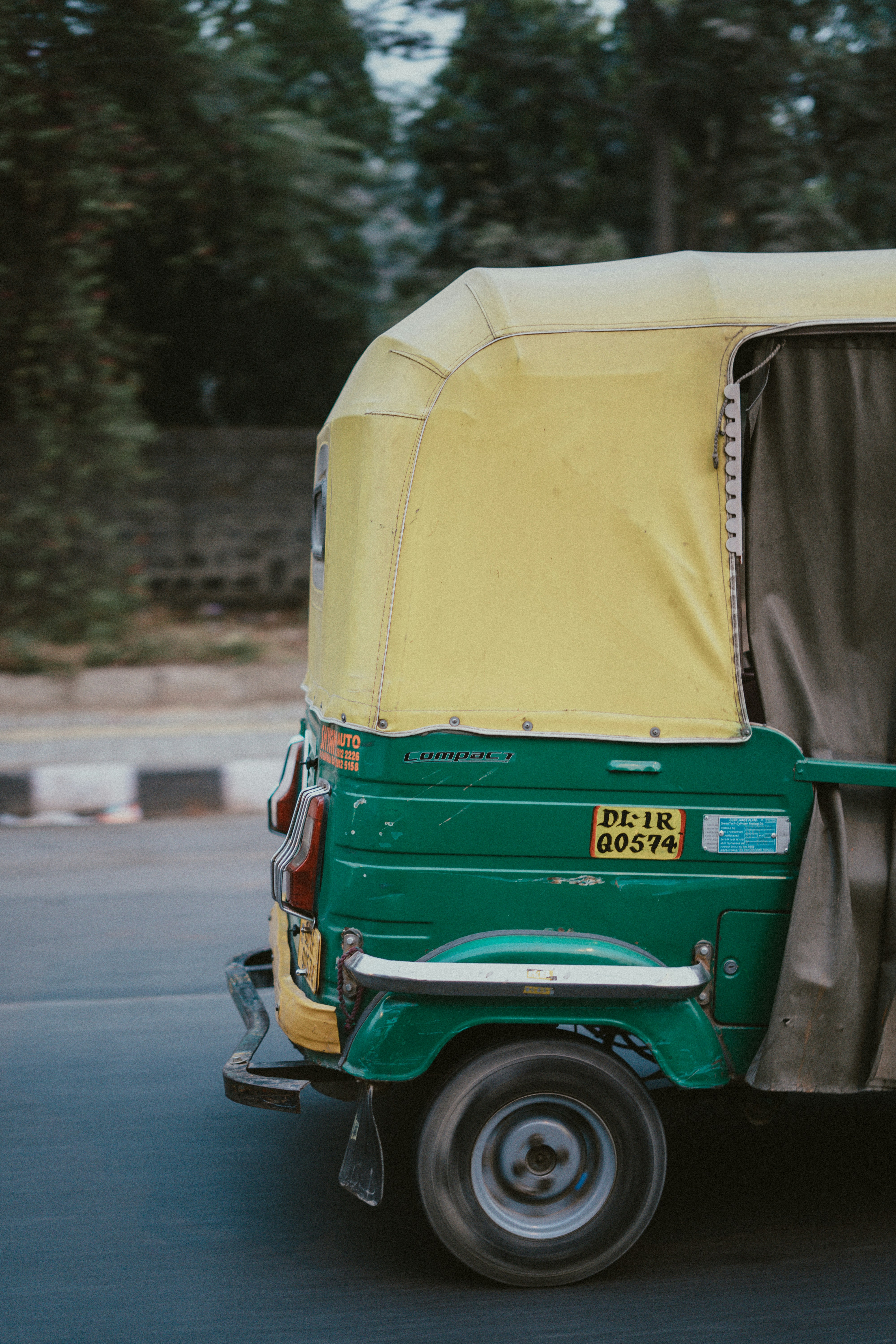 Photo by Abhilash Baishya with Sony Alpha 7 III