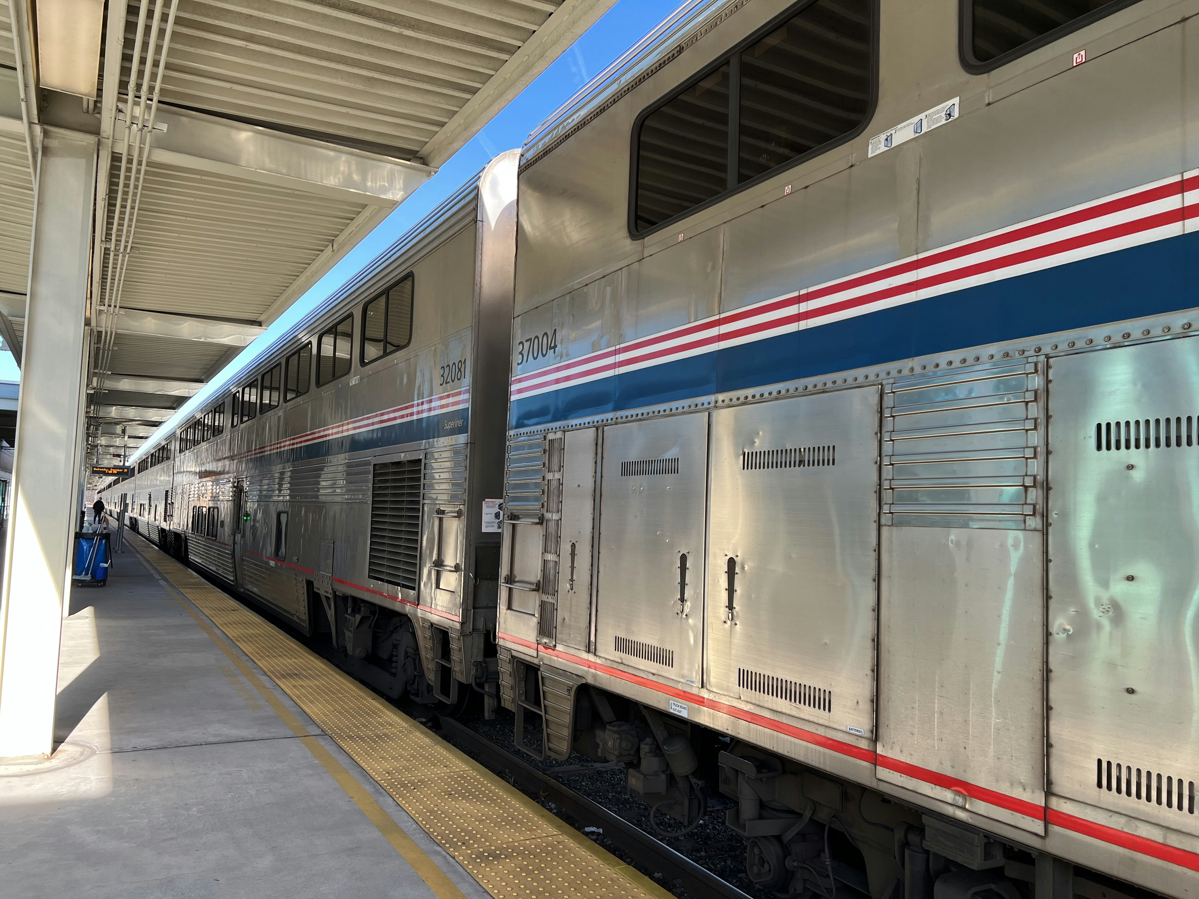 Jethro Nolt (@jethron) | Komunitas Foto Unsplash