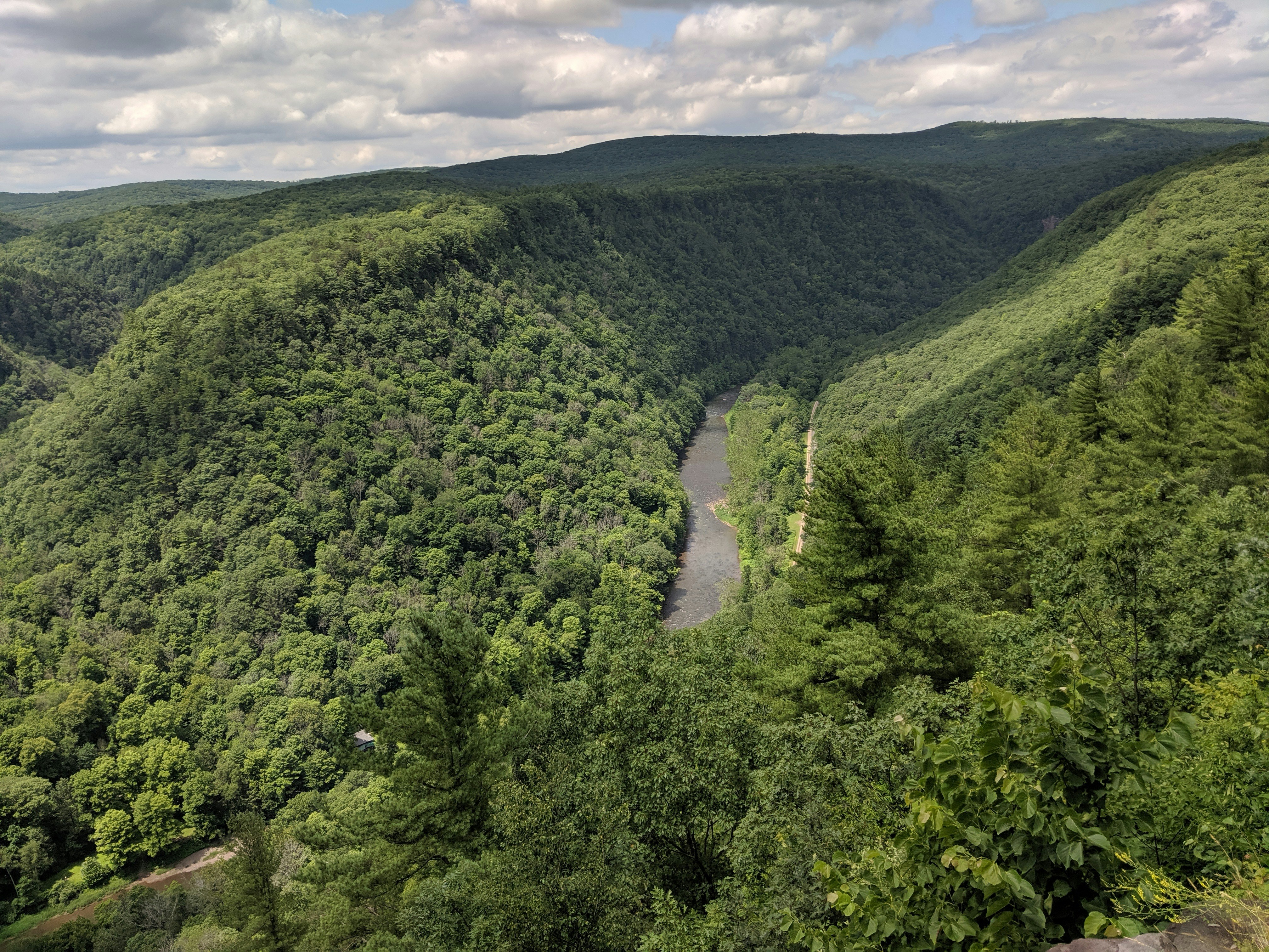 Jethro Nolt (@jethron) | Komunitas Foto Unsplash