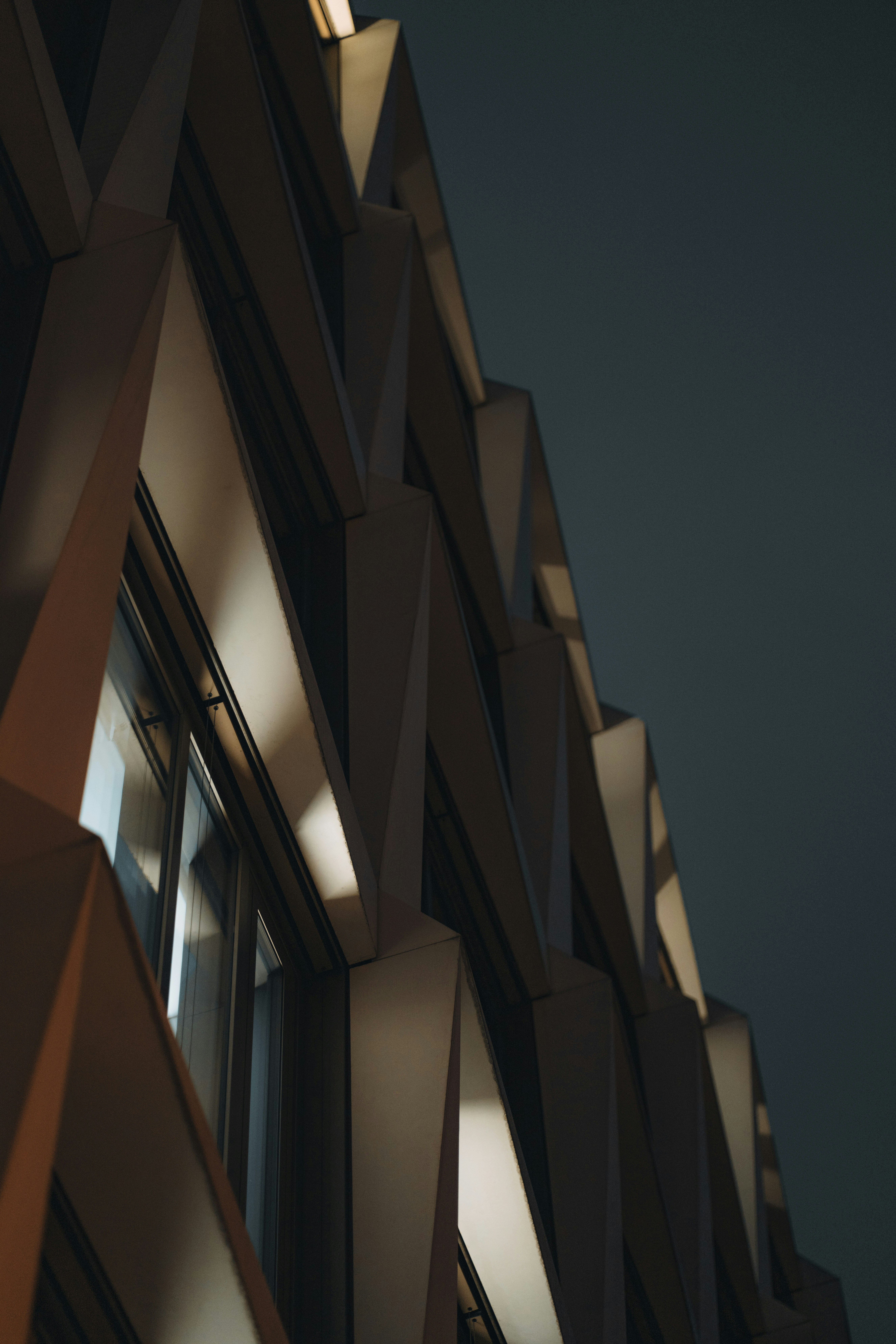 Photo by Marcel Strauß with Sony Alpha 7R III