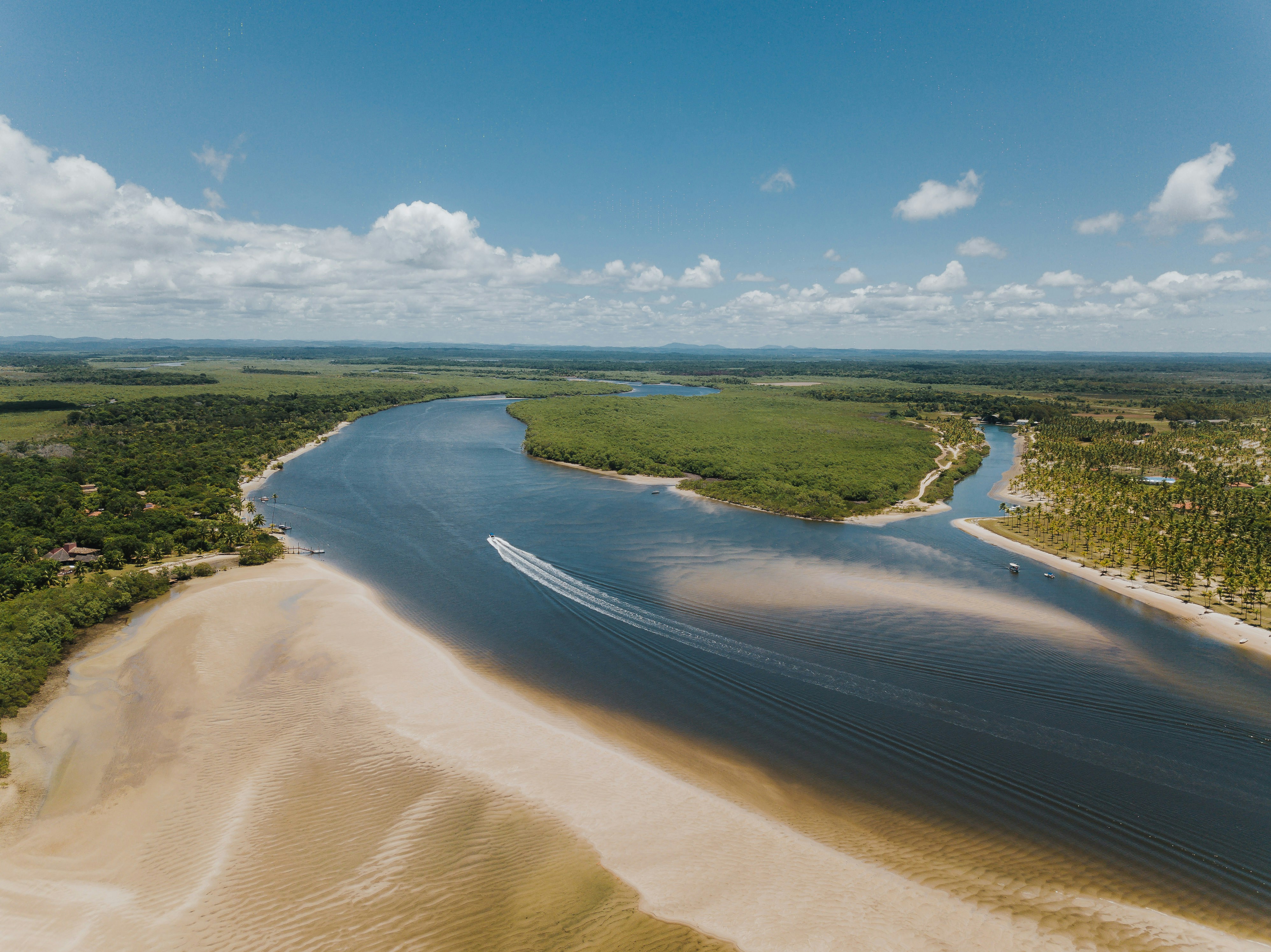 Imágenes de Cueira Velha Boipeba | Descarga imágenes gratuitas en Unsplash