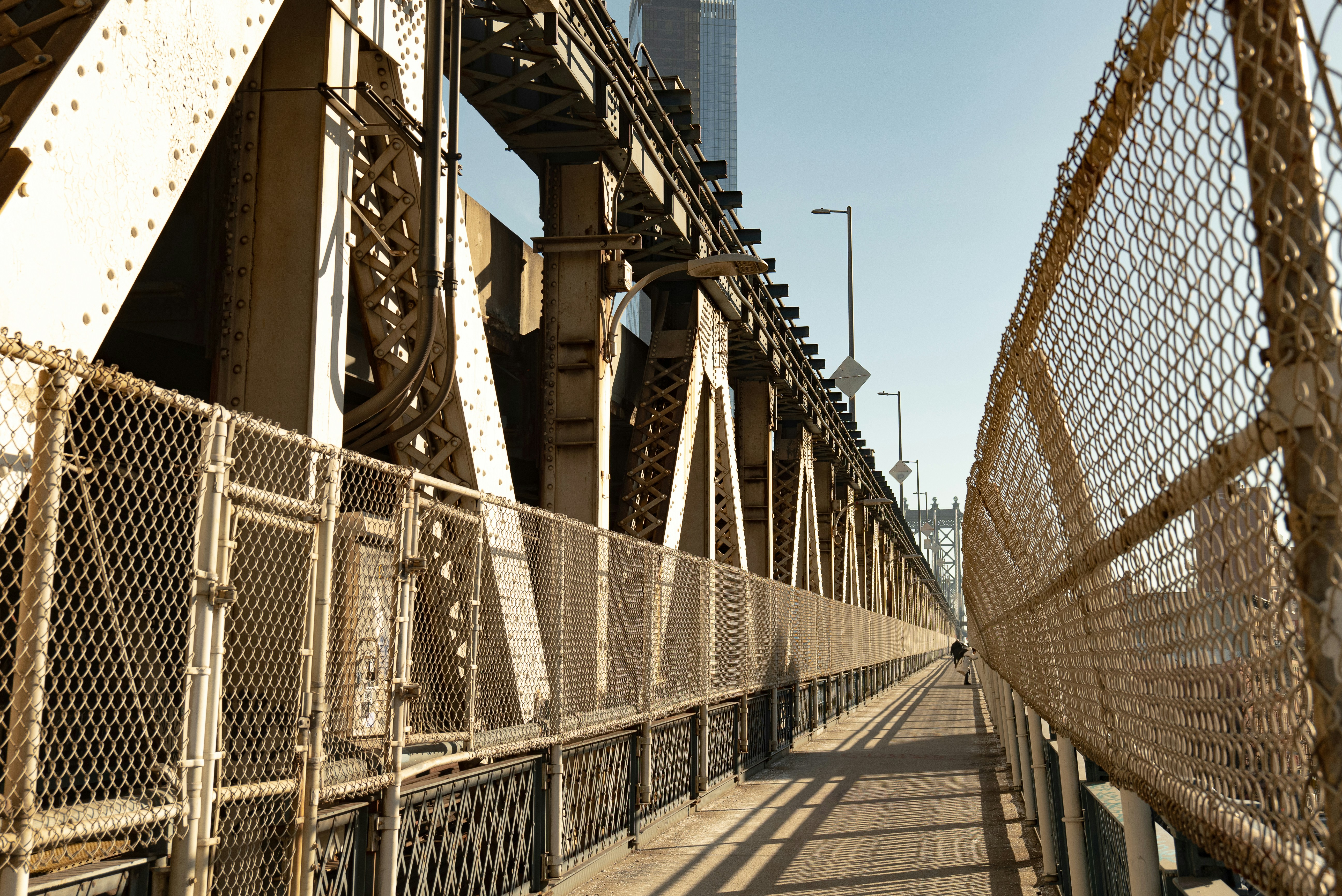 Photo by Ziming Lei with Panasonic Lumix S5