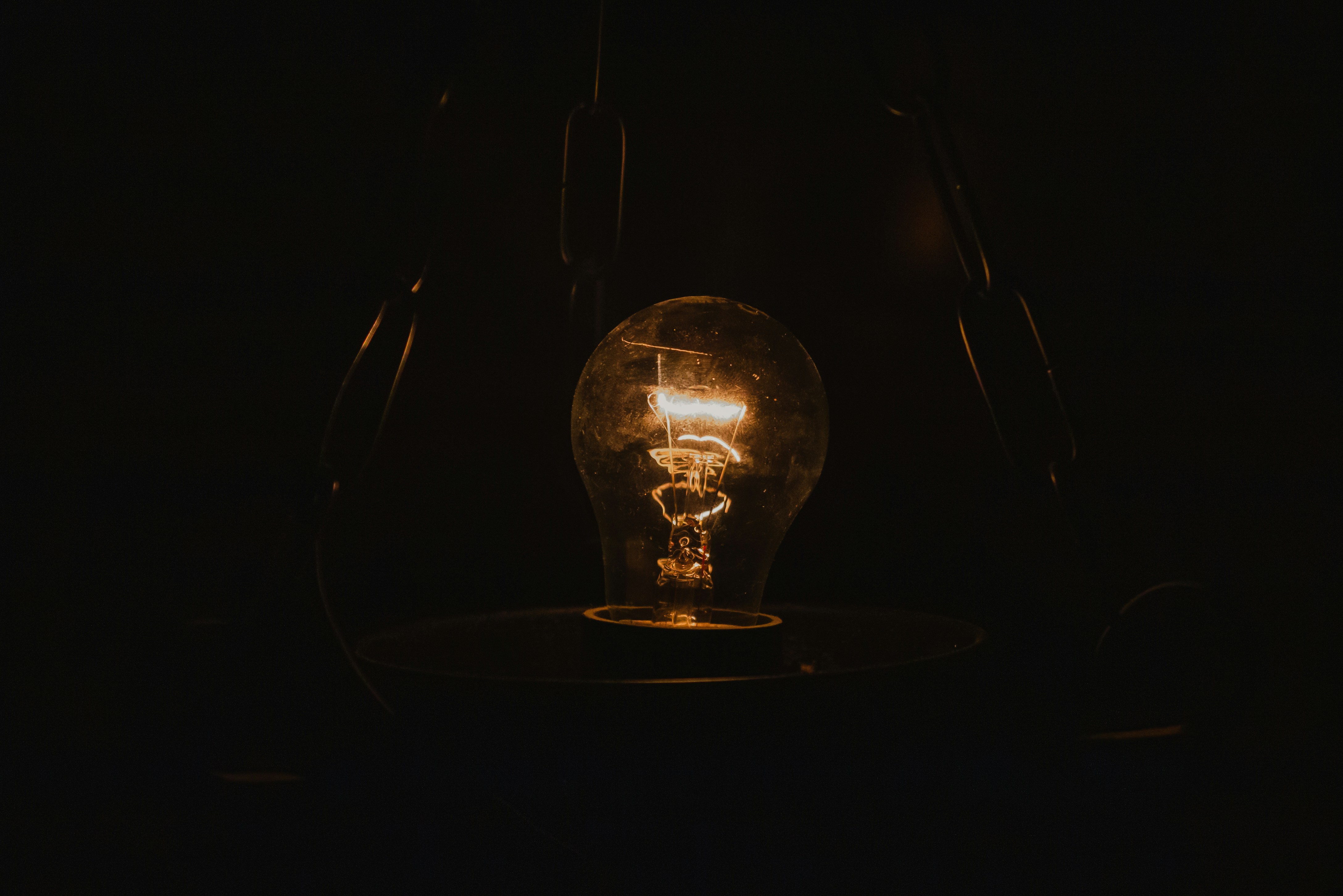 100+ Bulb Pictures | Download Free Images on Unsplash