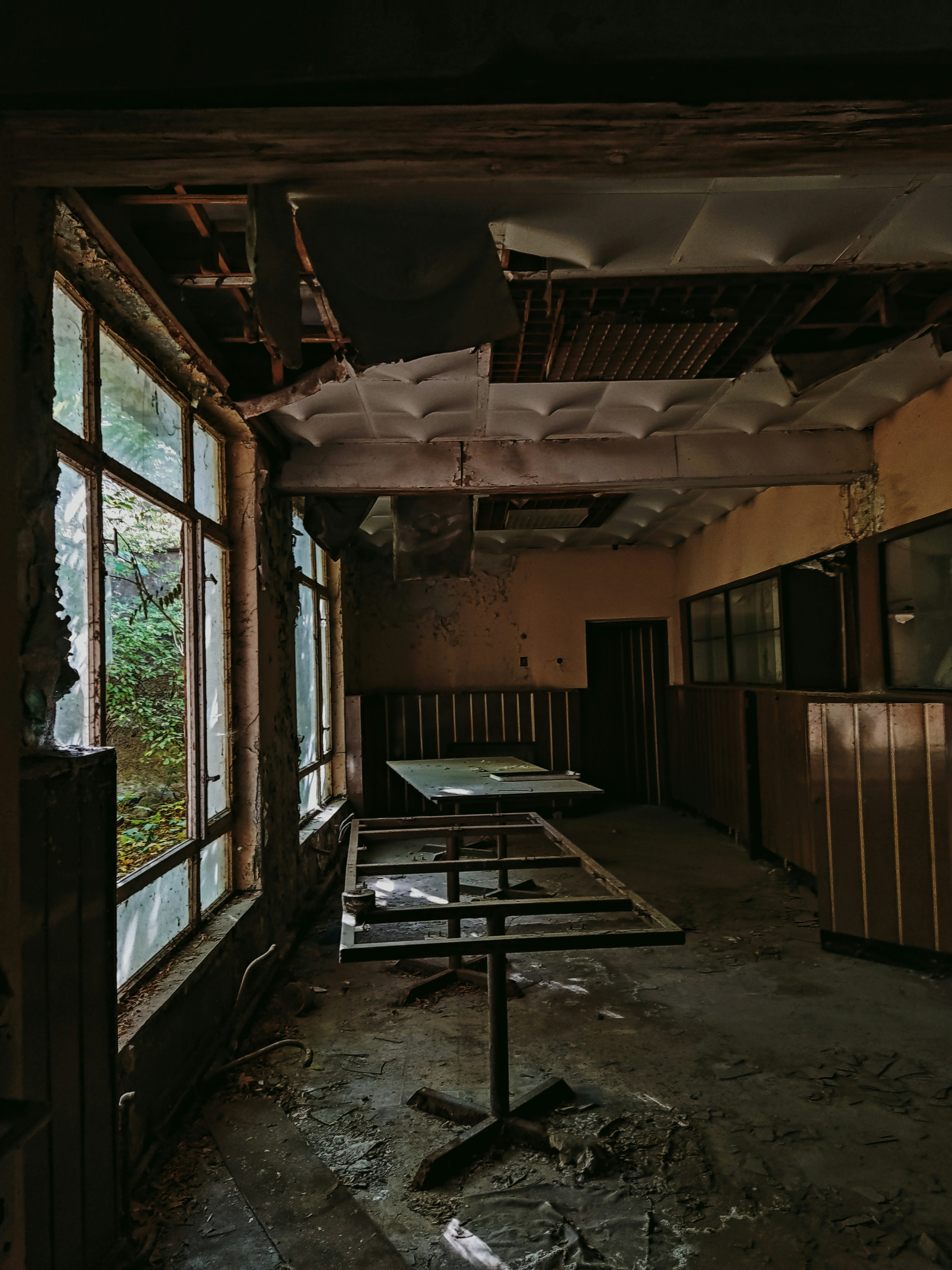 Photo by Hale Tat with Xiaomi Poco X3 Pro