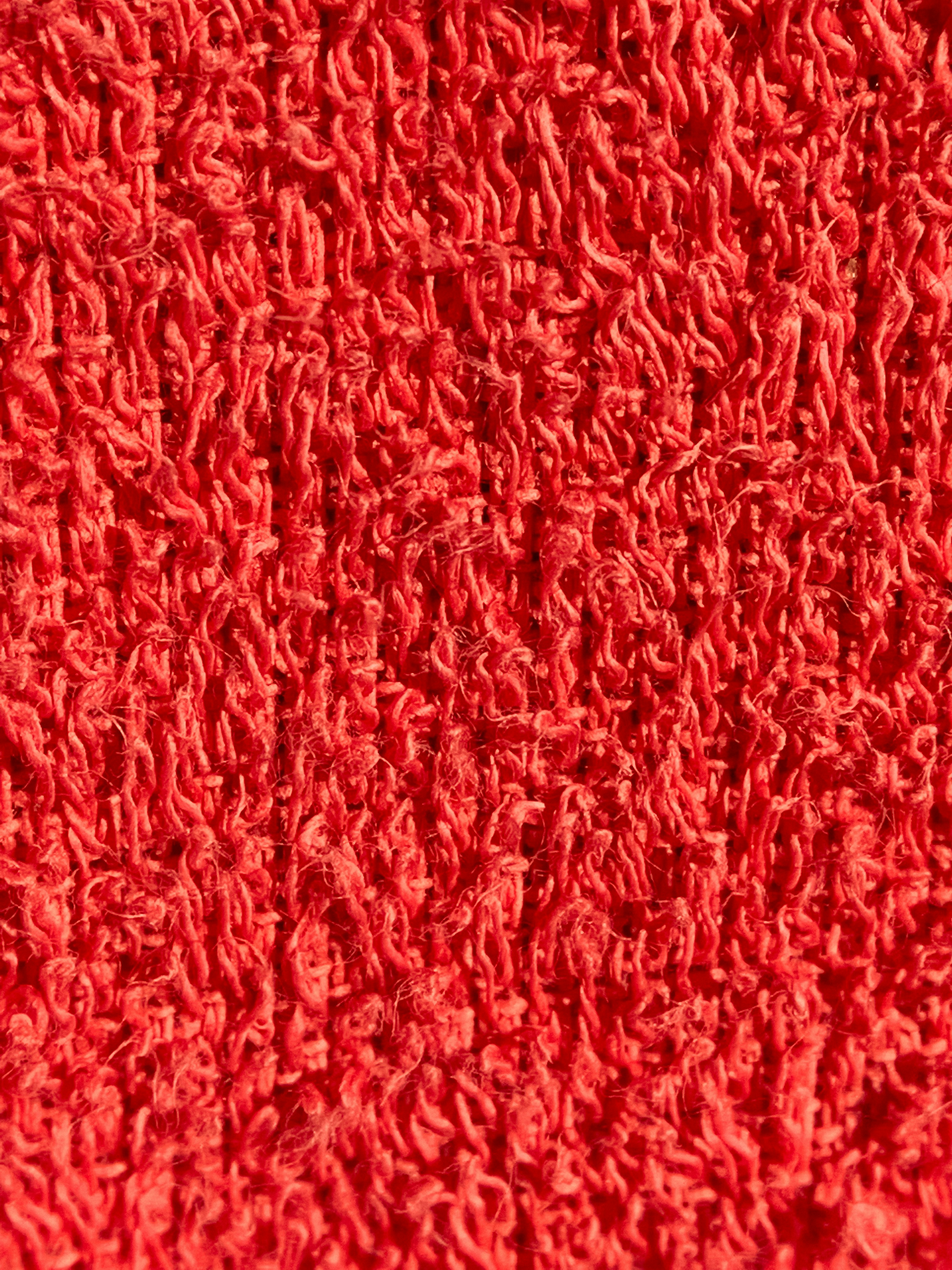 Photo by Second Breakfast with Apple iPhone XR