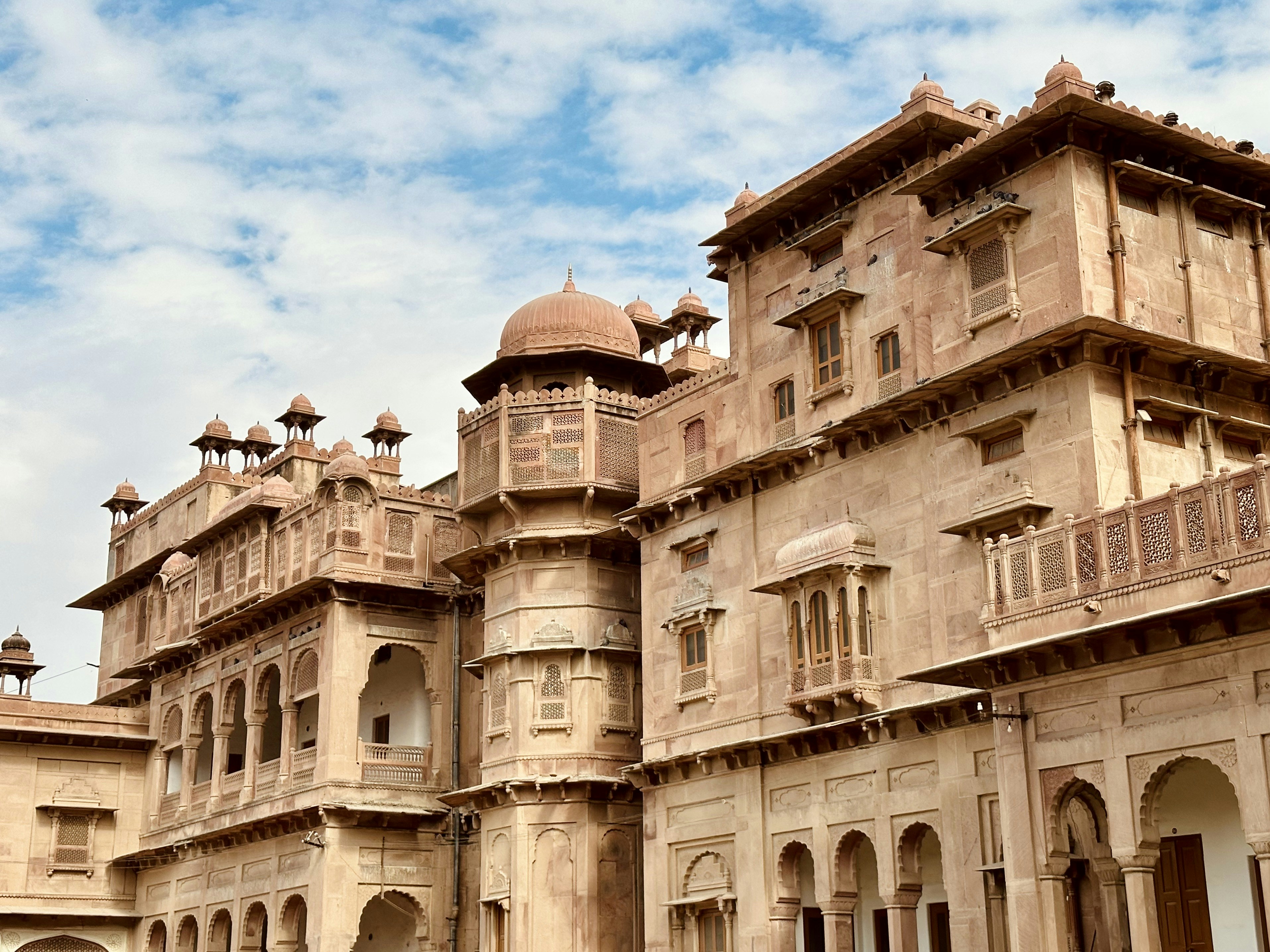 Bikaner Pictures | Download Free Images on Unsplash
