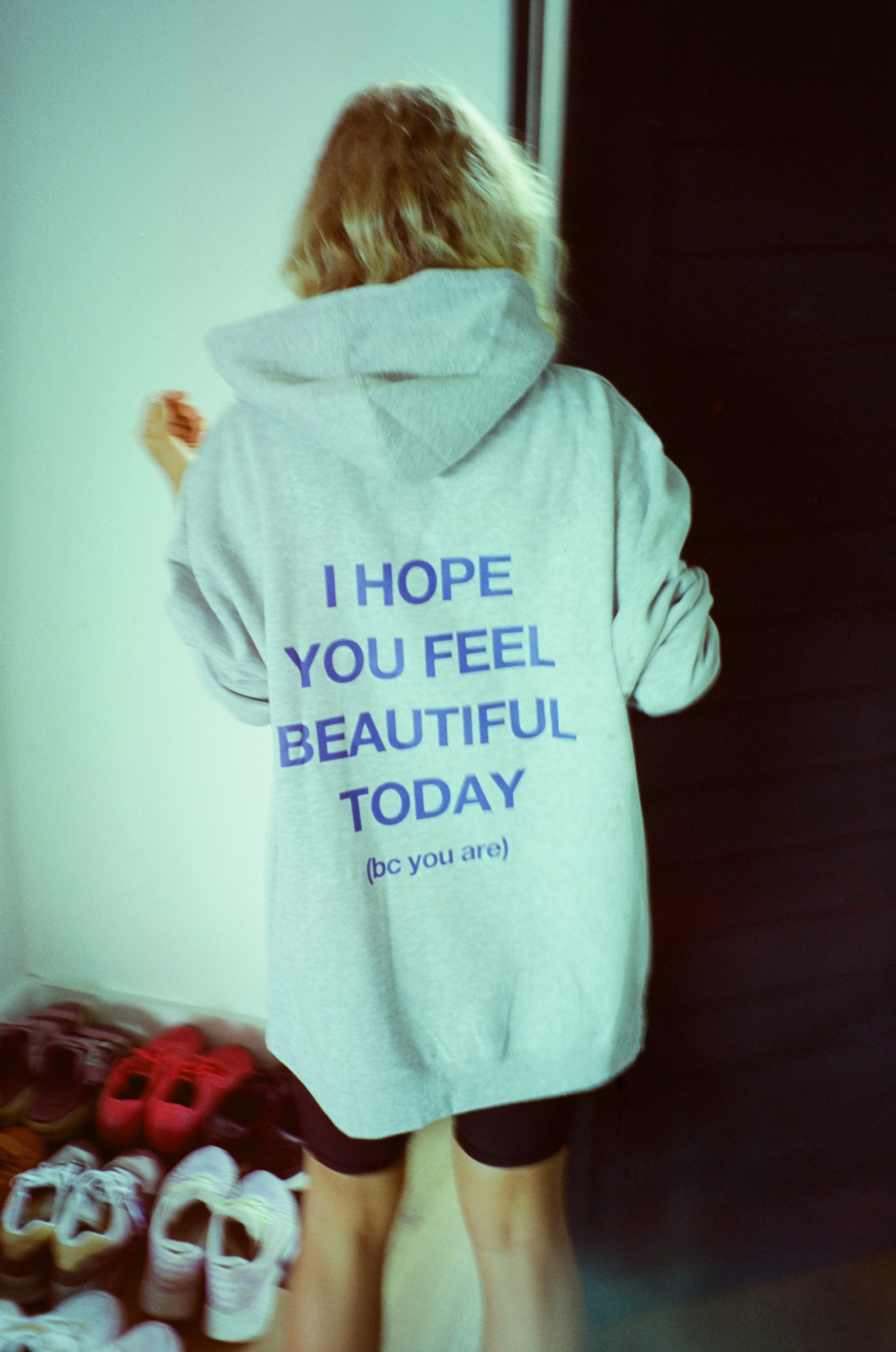 Feel Better Pictures | Download Free Images on Unsplash