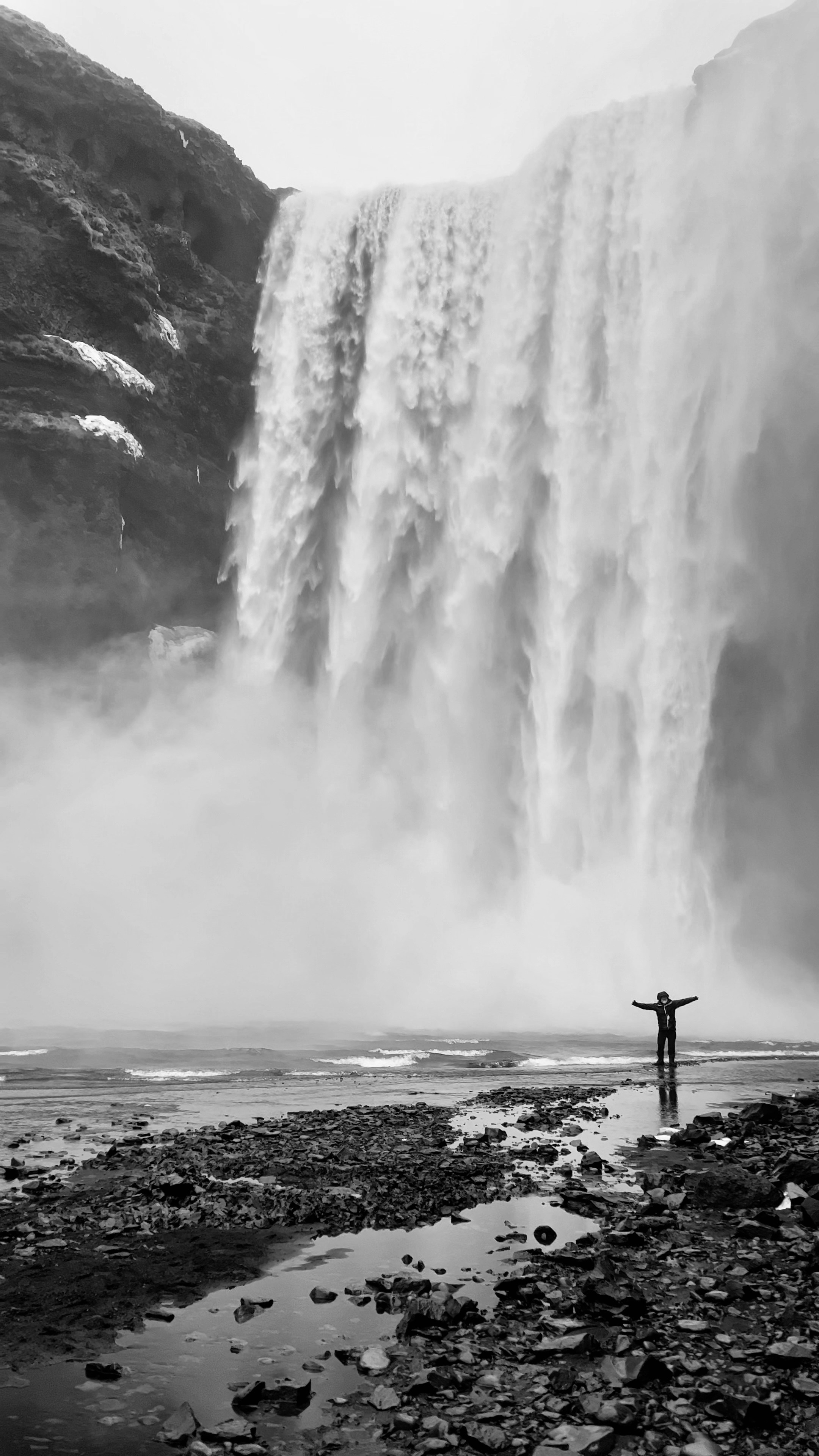 Les Elby (@lelby1) | Comunidade de fotos da Unsplash