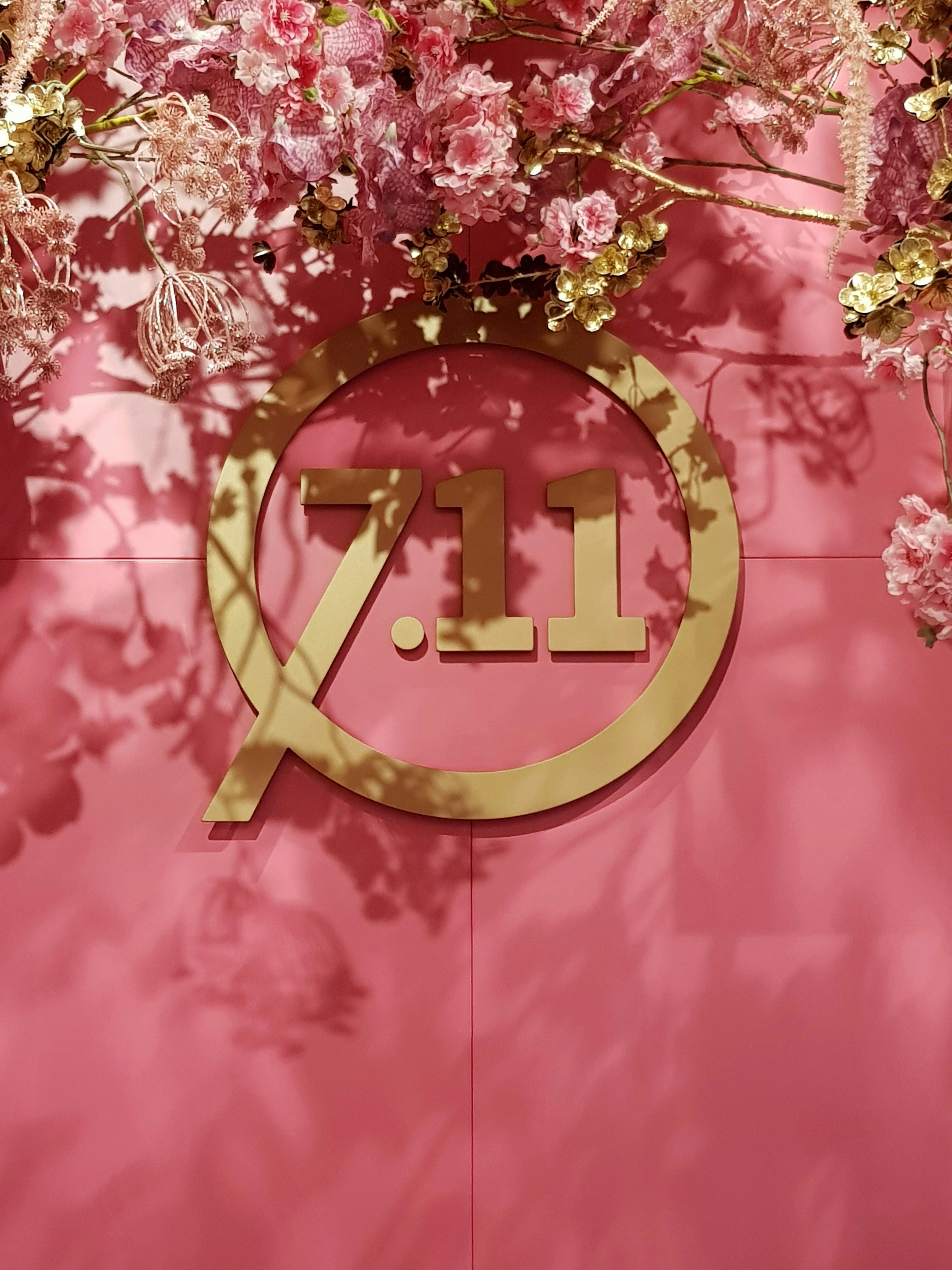 Photo by Margarita Interthal with Samsung Galaxy S8