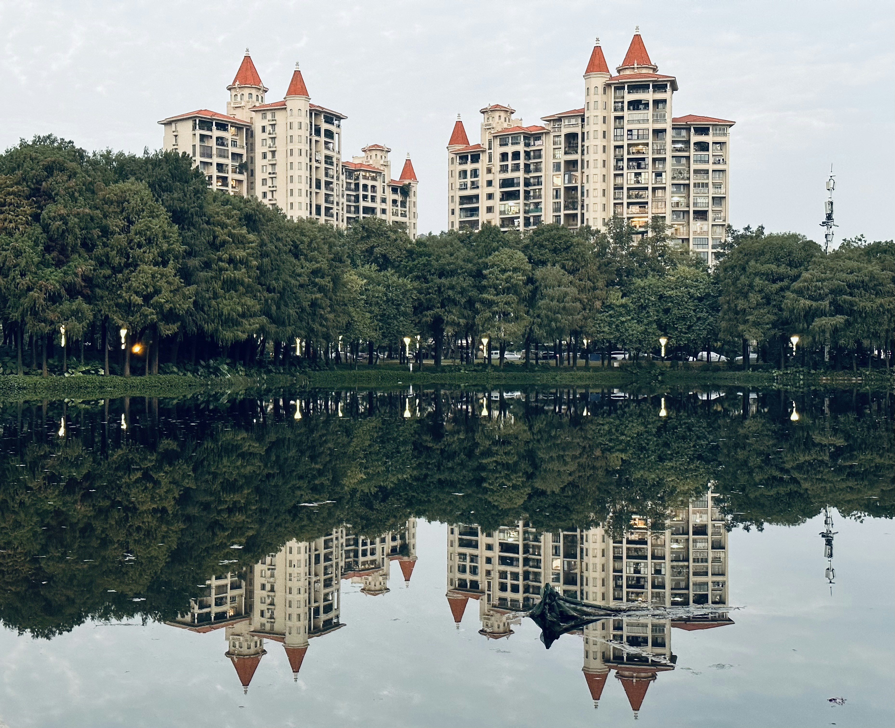 Photo by Junway with Apple iPhone 14 Pro Max