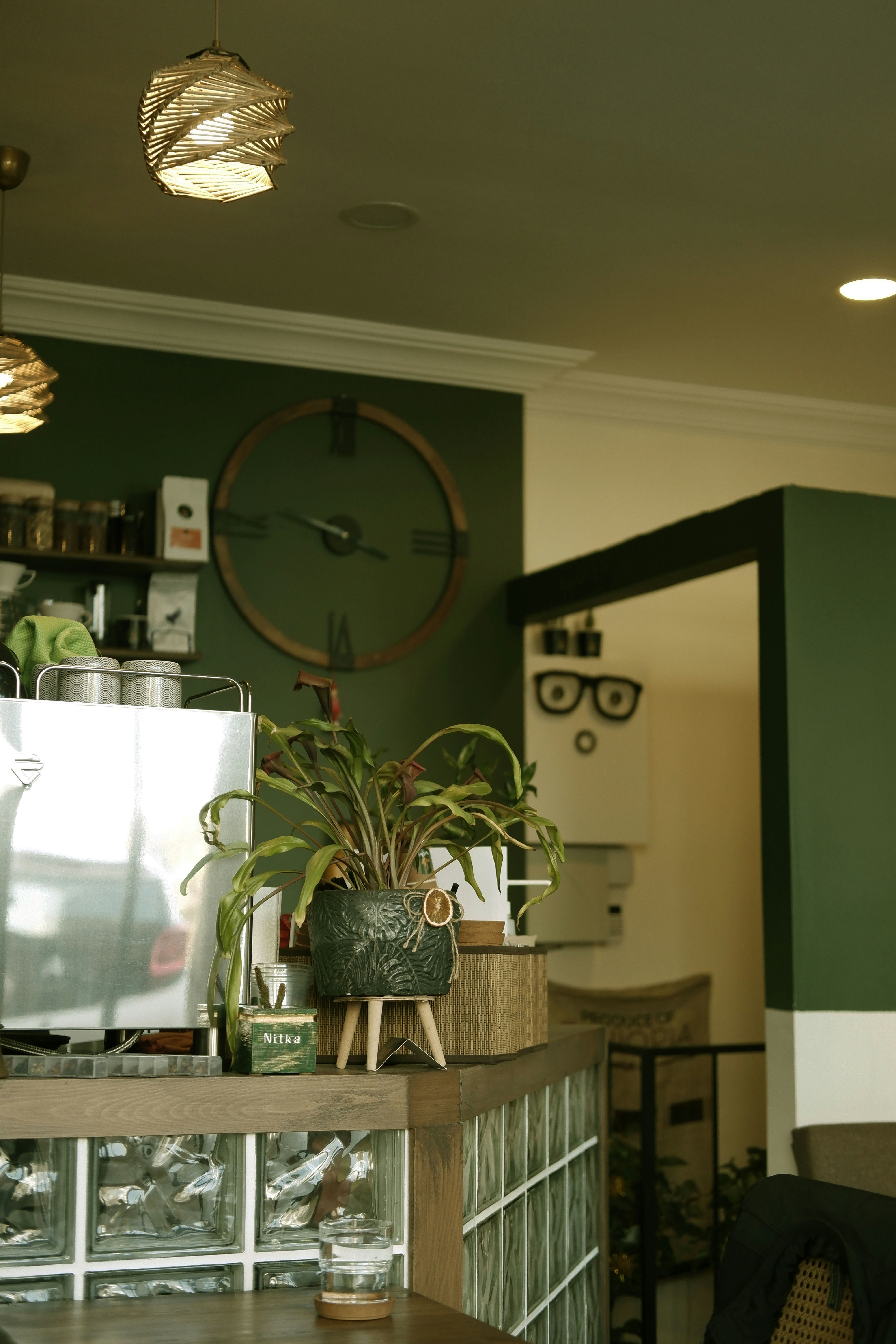 Photo by beyza yurtkuran with Fujifilm X-T100