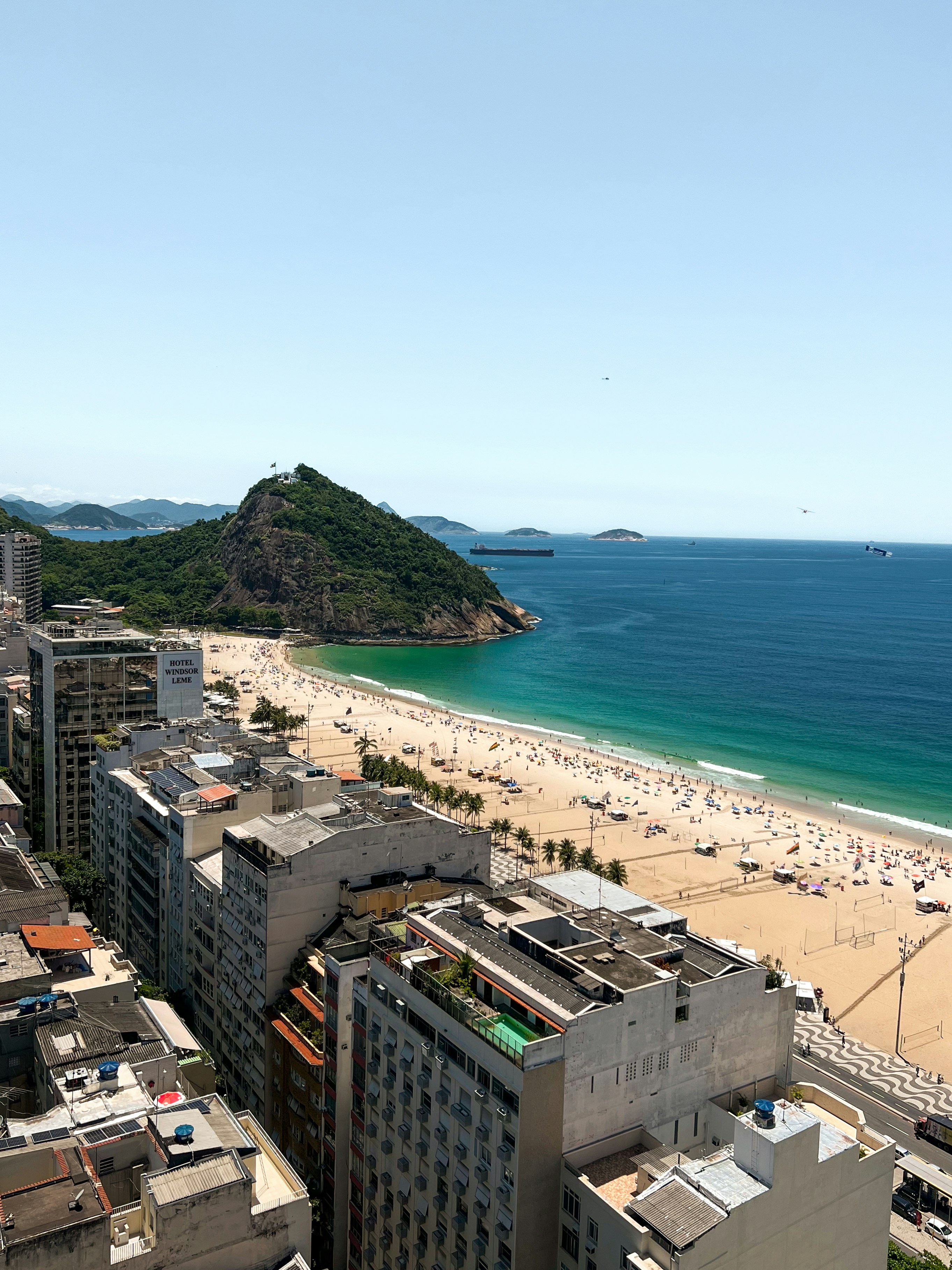 Brazil Beach Pictures | Download Free Images on Unsplash
