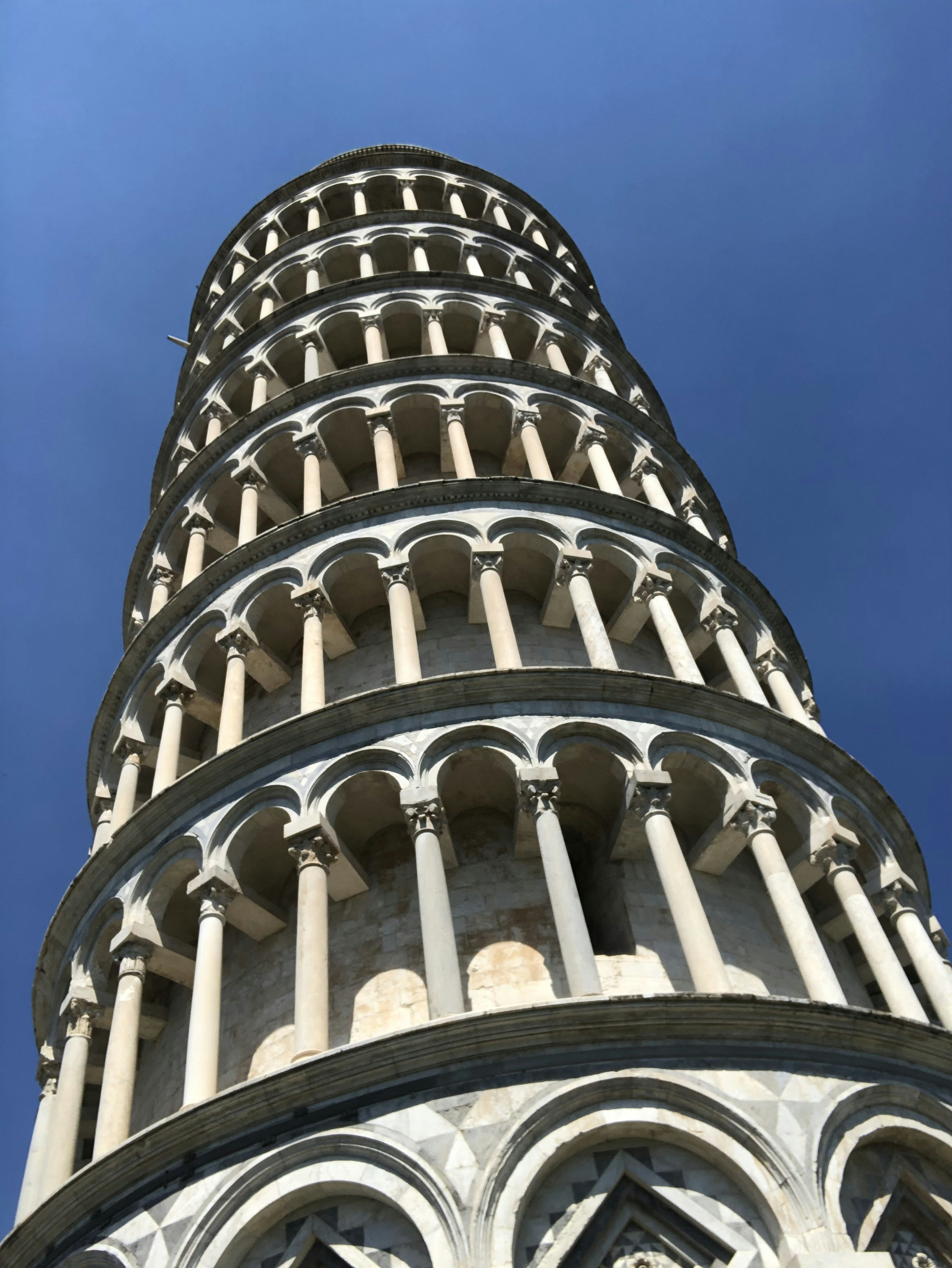 Photo by Clarize De Villiers with Apple iPhone 8