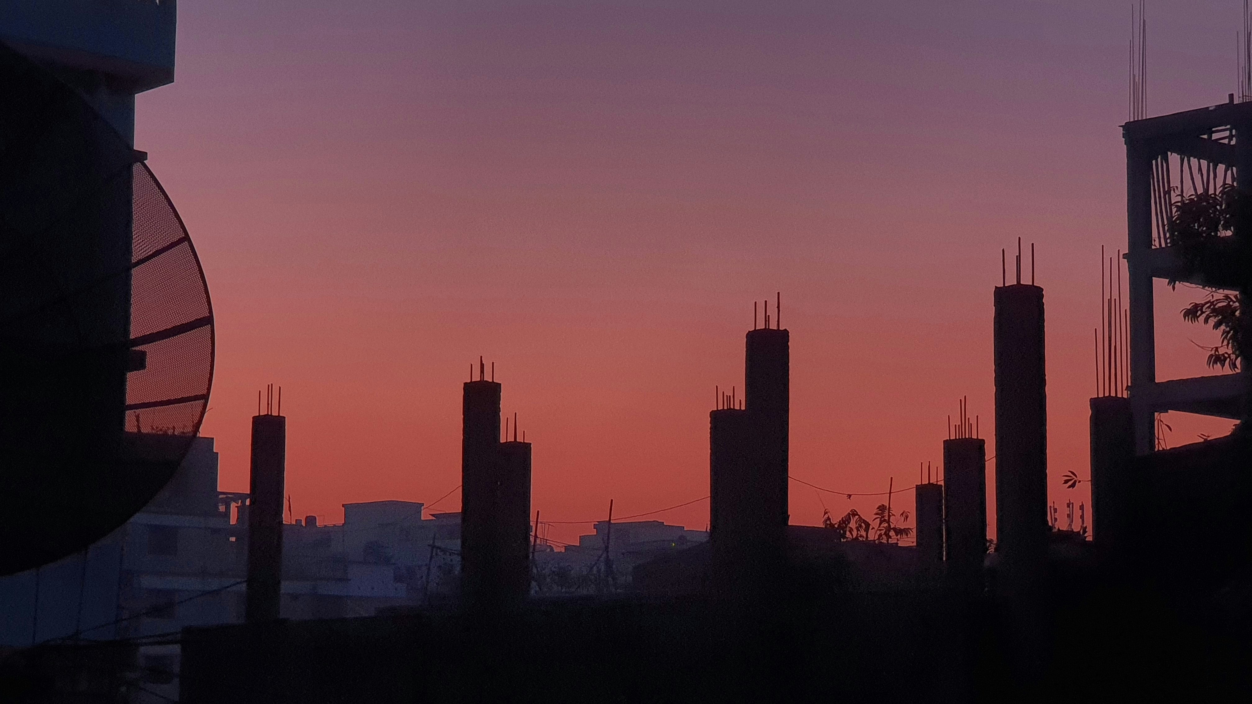 Photo by Pritom Sarker with Samsung Galaxy Note10 Lite